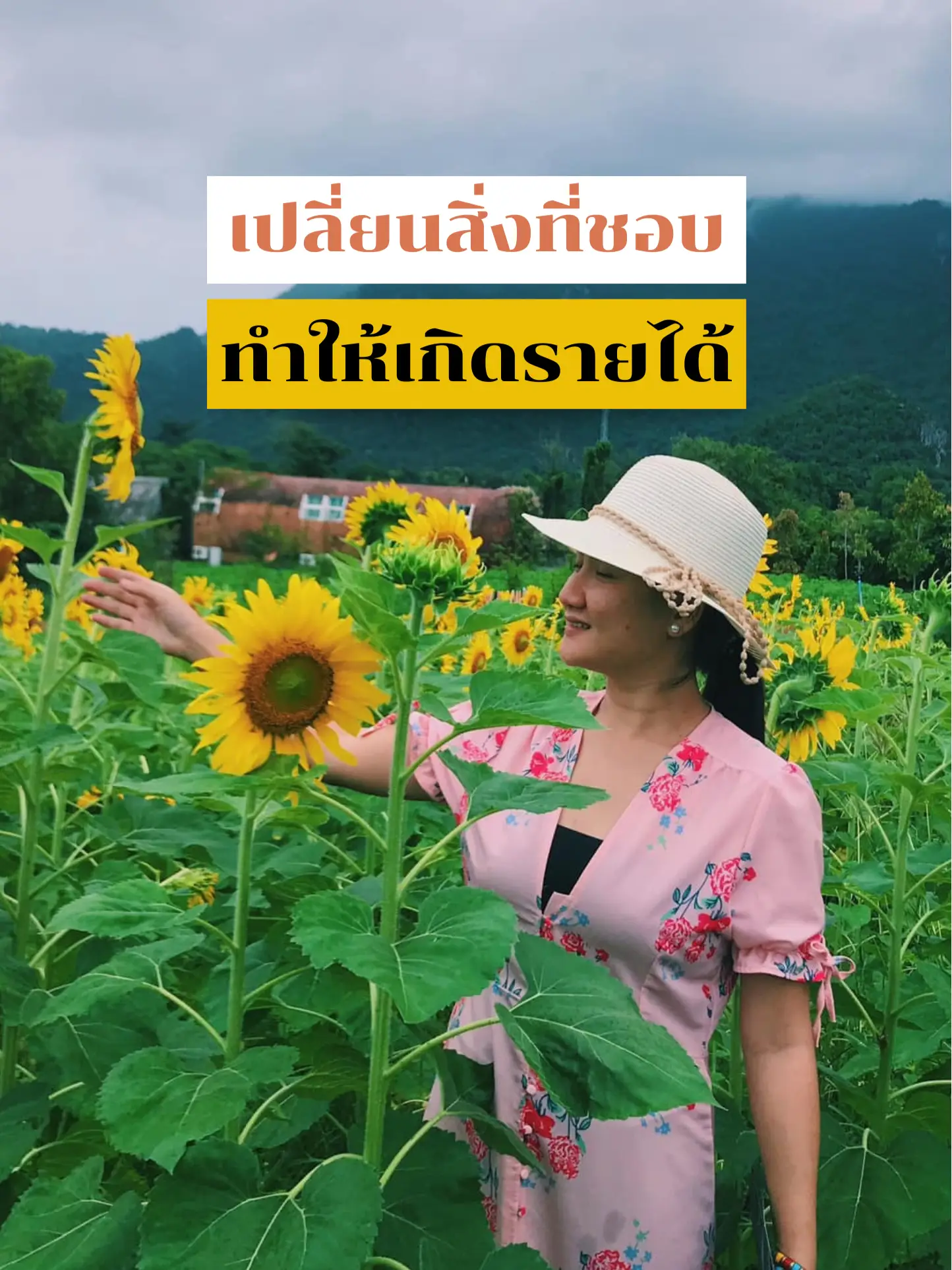 How to turn "the like" into "income" 🪄 | Video published by beerrtoshare | Lemon8