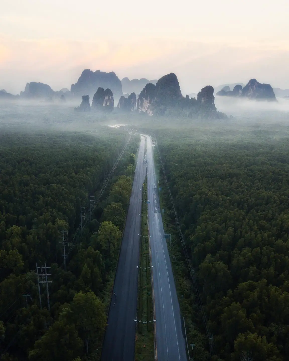 #พังงาบ้านเกิด | Gallery posted by laddawan• | Lemon8