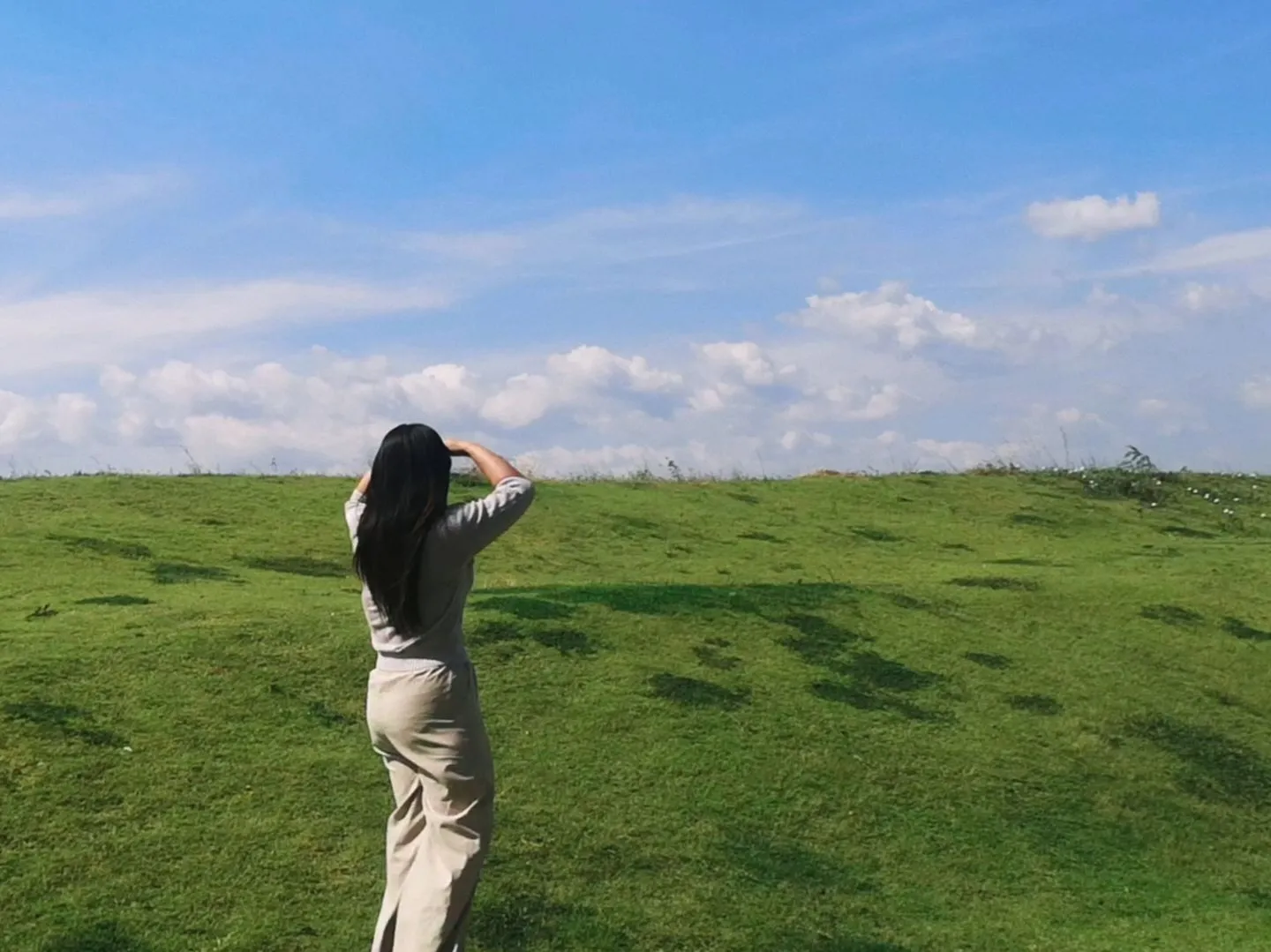 289restarant - การค้นหาใน Lemon8