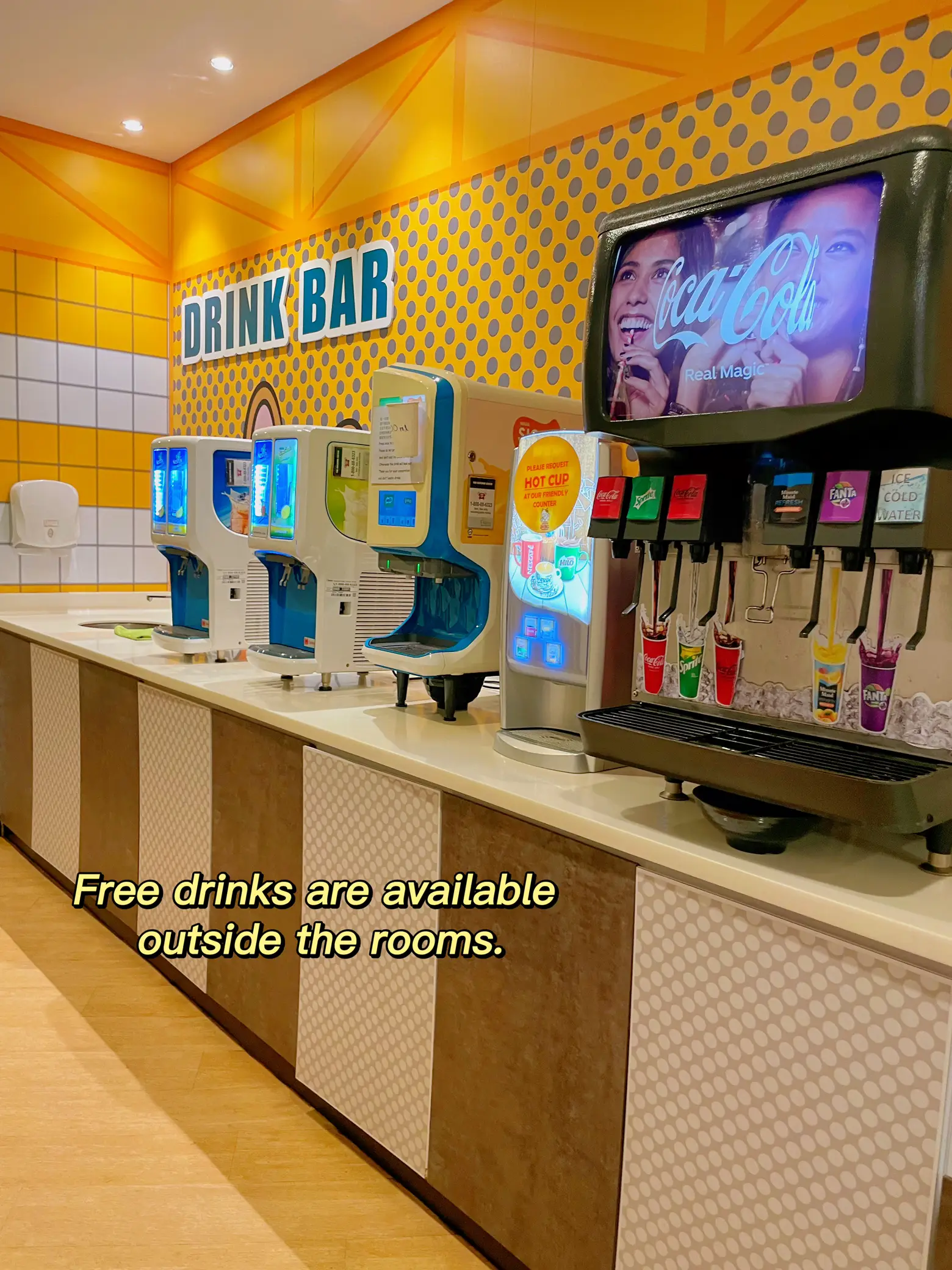🇲🇾Sing for 3 Hours at Just RM13 with Free Drink🥤 | Galeri disiarkan ...