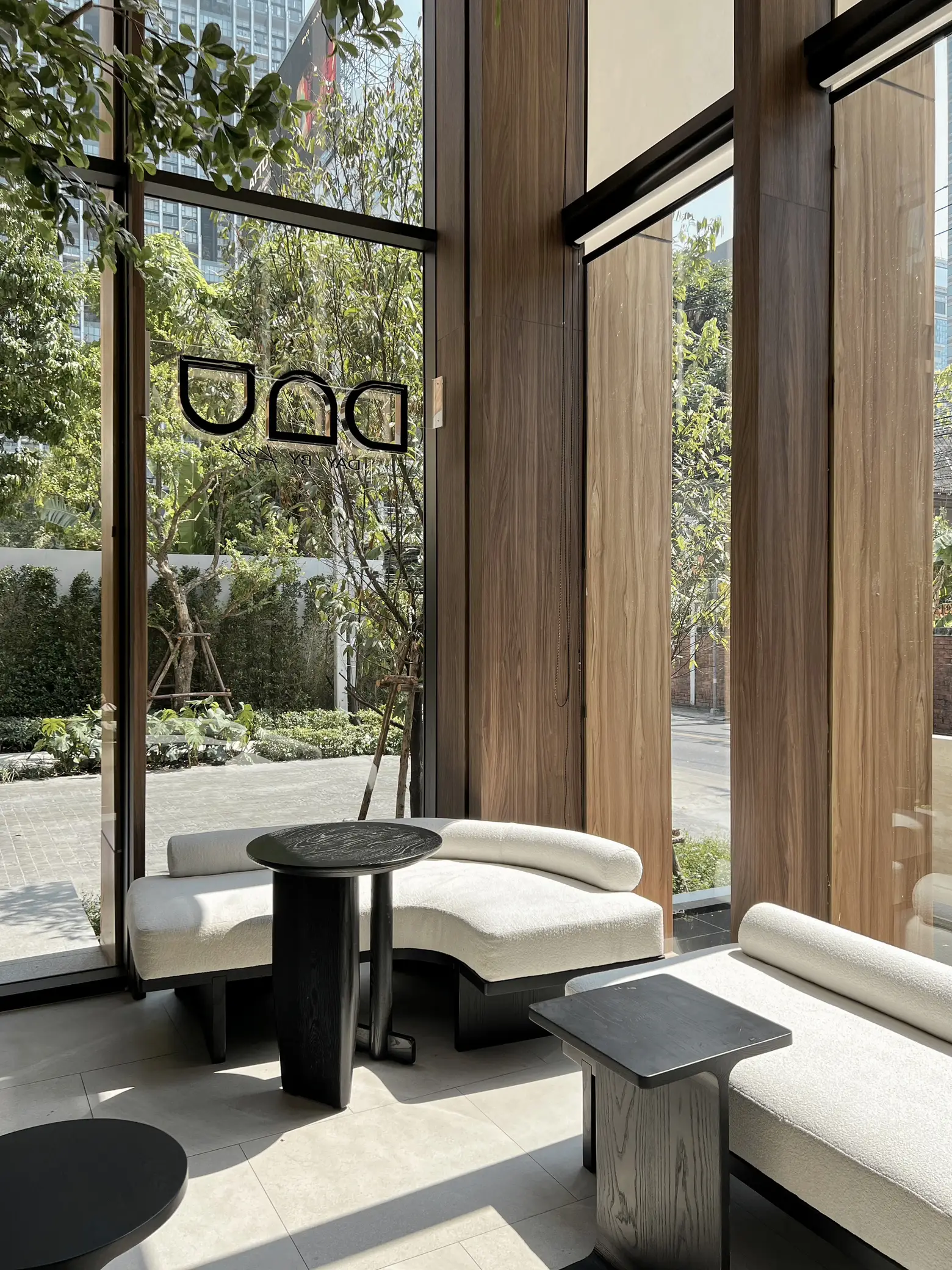 DAY by Kay’s | แกลเลอรีที่โพสต์โดย Ppair | Lemon8