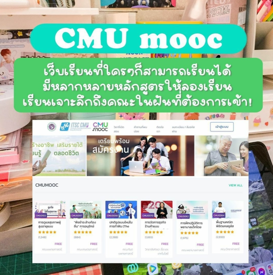แอพถ่ายเกียรติบัตร - การค้นหาใน Lemon8