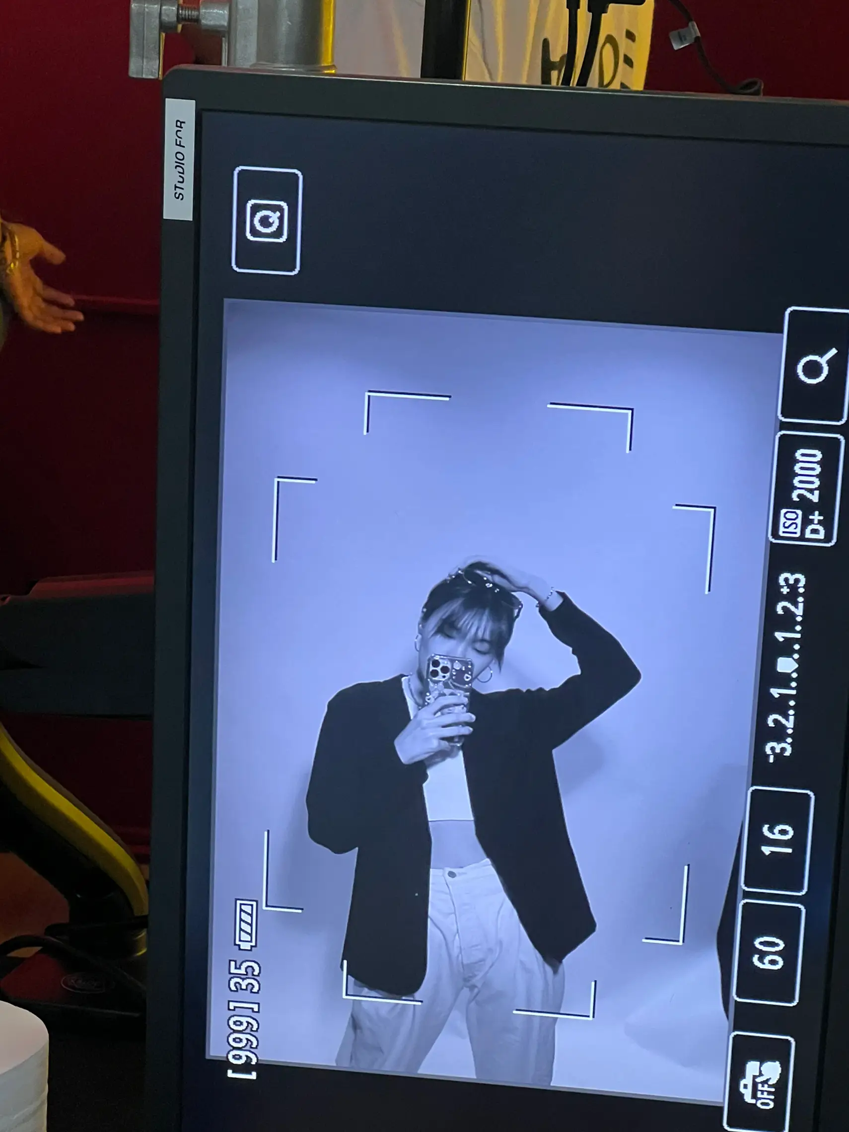 Flow Lab by Lab Studios - การค้นหาใน Lemon8