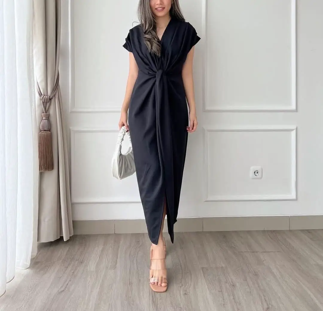 19 ide Rekomendasi Dres Cantik teratas di 2024