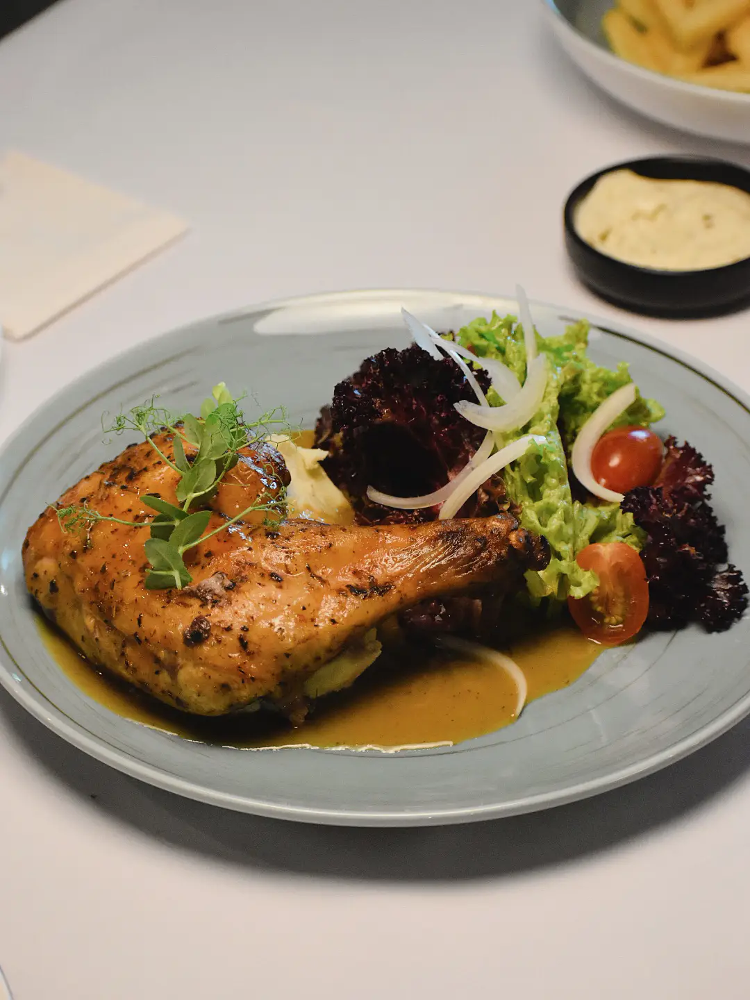 Savour By Gest | Galeri disiarkan oleh Ben Hor | Lemon8