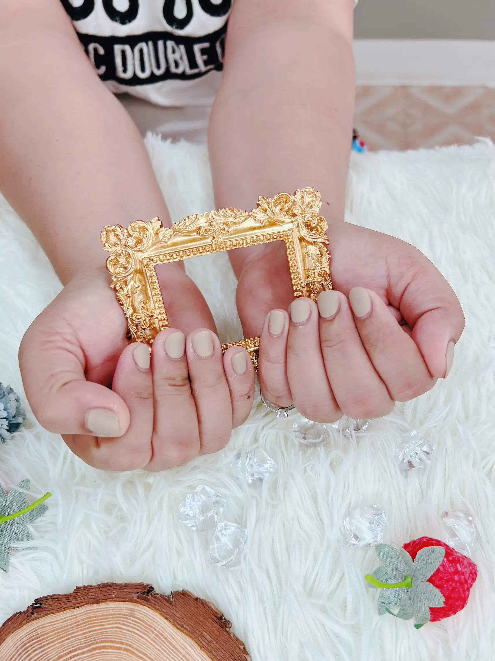 rapee_rapeepond โพสต์ผลงานแล้ว | แกลเลอรีที่โพสต์โดย ®Rapee_pond | Lemon8