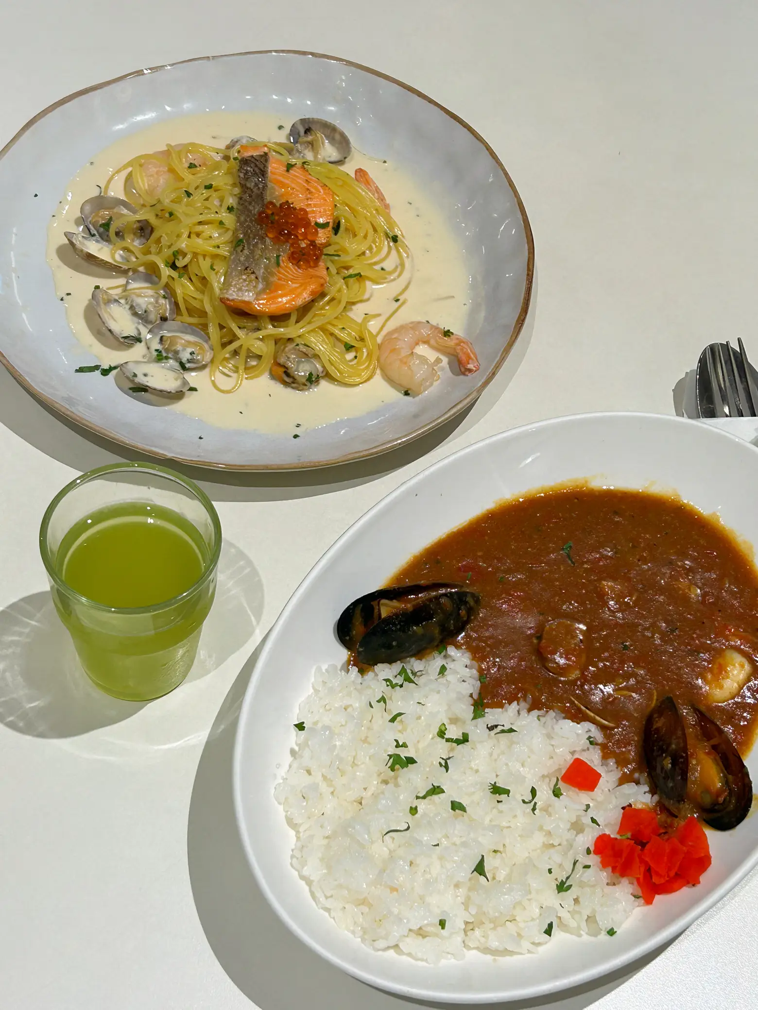 New Cafe to visit in Publika, KL- Nippori | Galeri disiarkan oleh ...