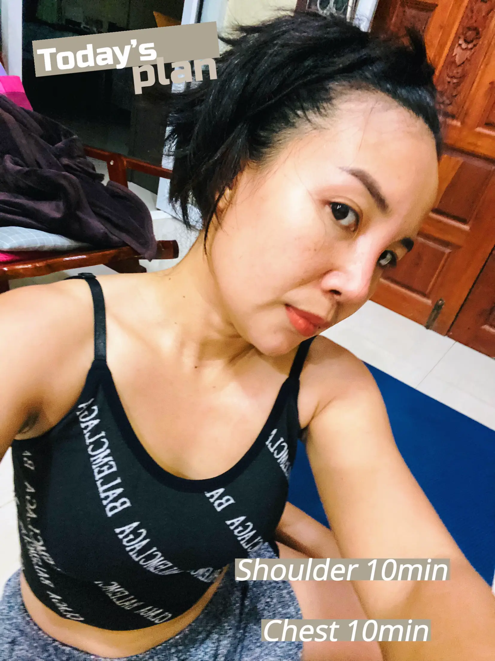 panudda4959 โพสต์ผลงานแล้ว ดูแ | แกลเลอรีที่โพสต์โดย Pick Panudda | Lemon8