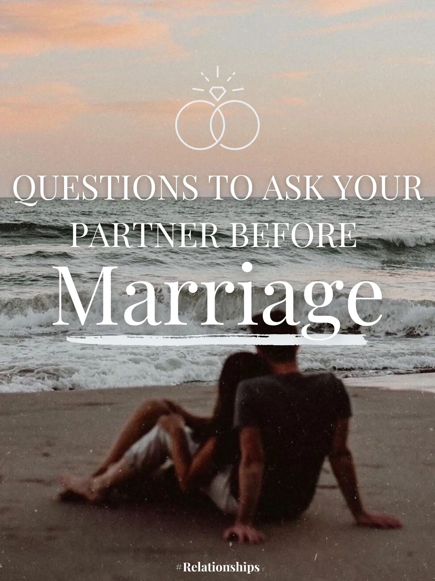 Considering marriage? Read this first! 🚨 | Gallery posted by 𝓘𝓼𝓪𝓫𝓮𝓵 ...