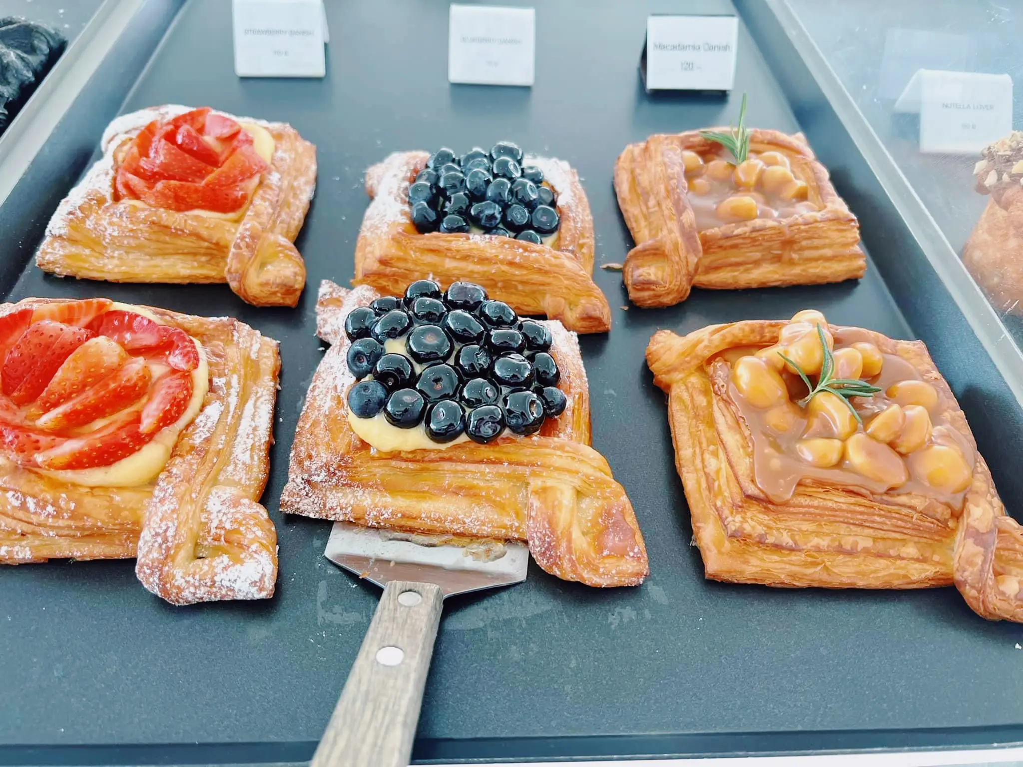 แนะนำร้านคาเฟ่ที่ไปมากกว่า3ครั้ง MOO YOO | แกลเลอรีที่โพสต์โดย Kitiya | Lemon8