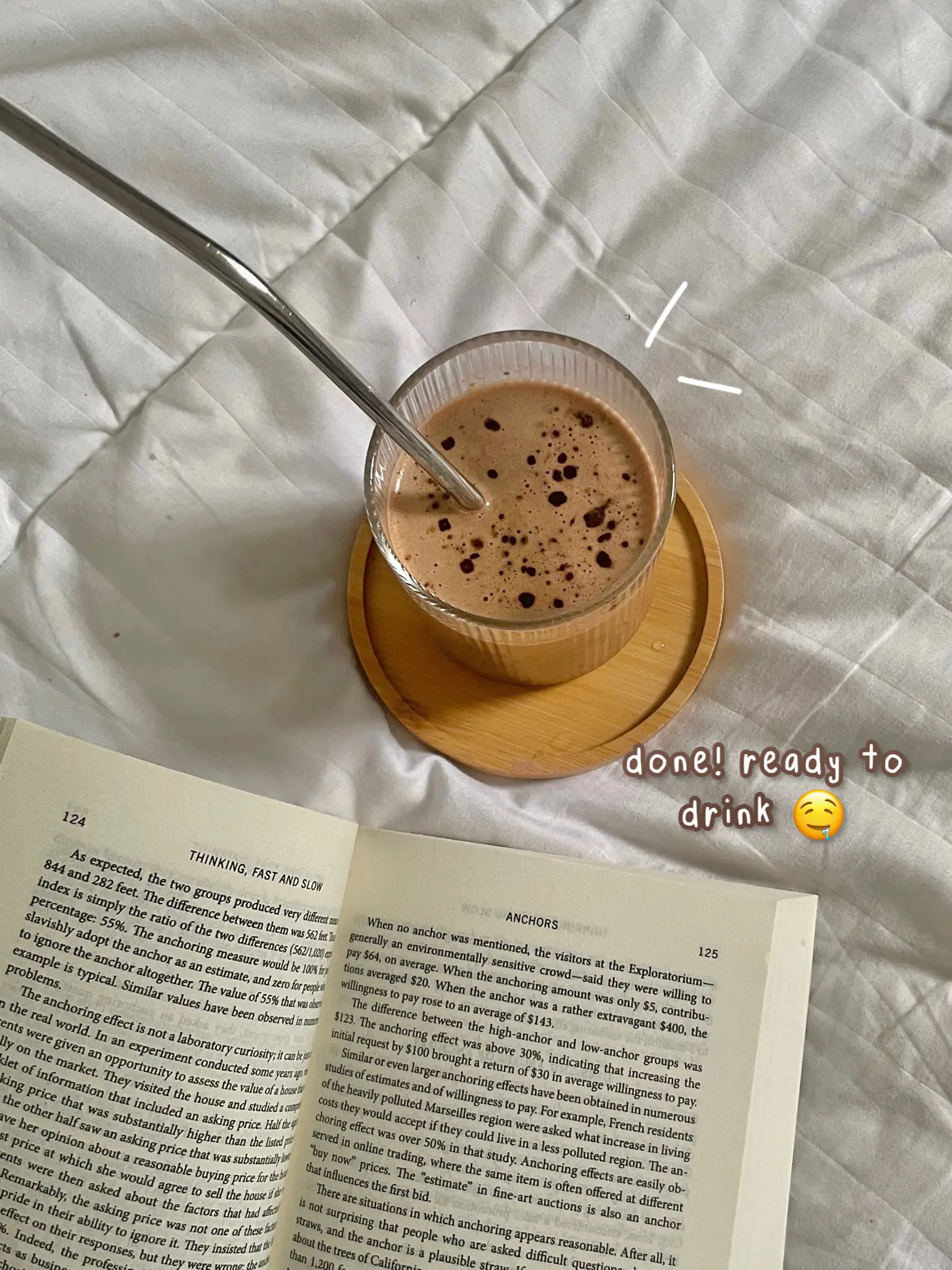 Delicious Iced Neslo Recipe : Easy One! | Gallery posted by Aina ...