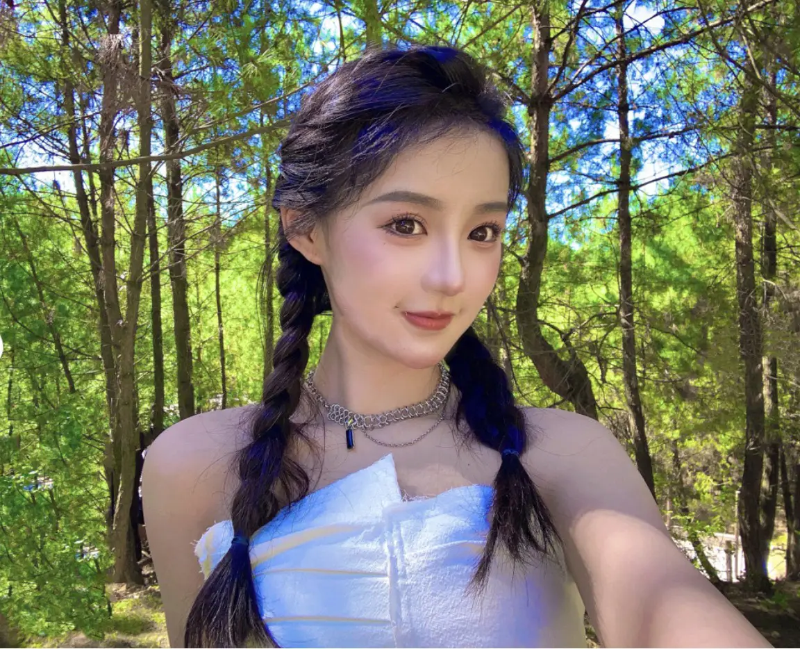 TIPS EDIT FILTER FOTO JADI SUPER BAGUS🏞🧩 | Galeri diposting oleh ...