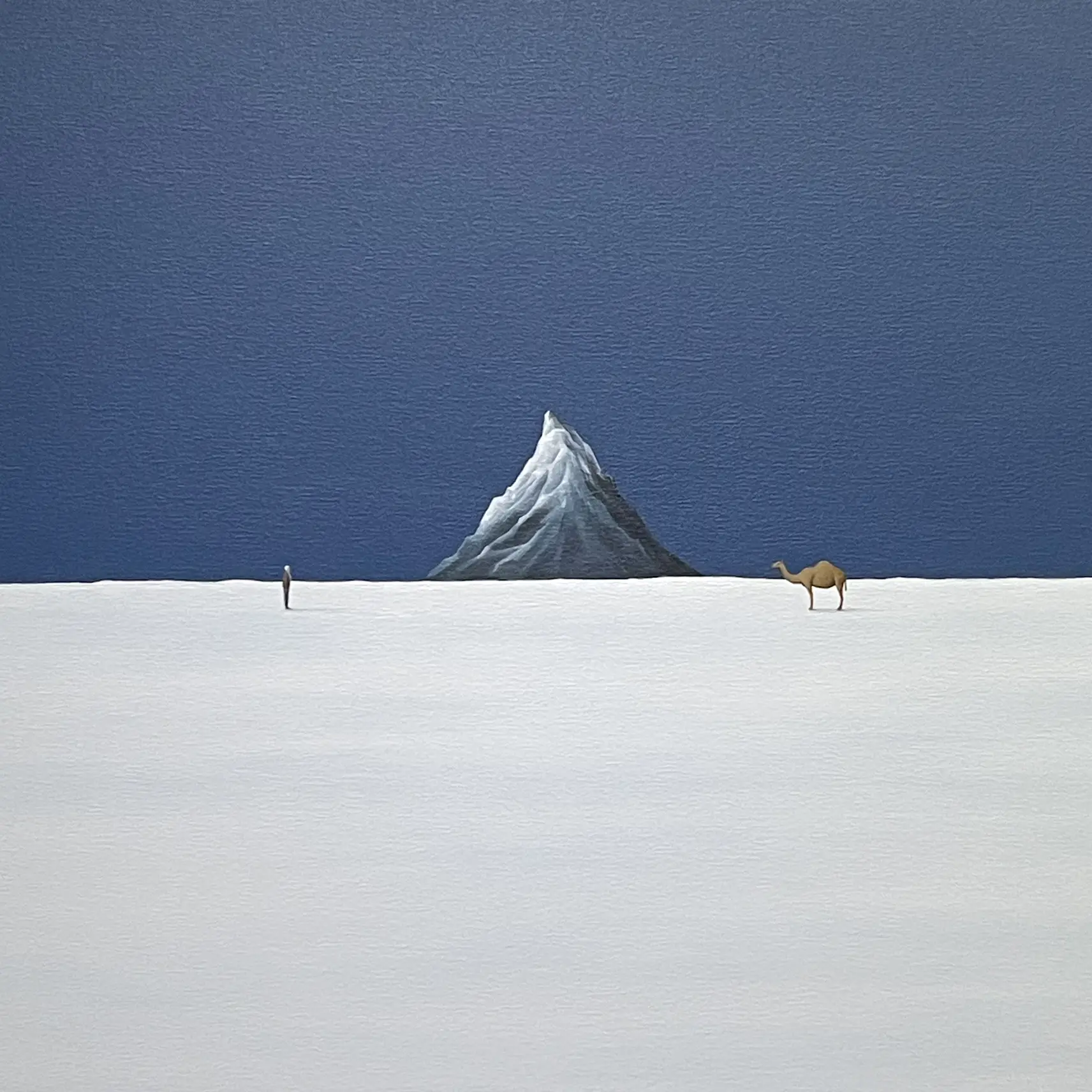 Take your time by Suntur | แกลเลอรีที่โพสต์โดย ☀️ | Lemon8