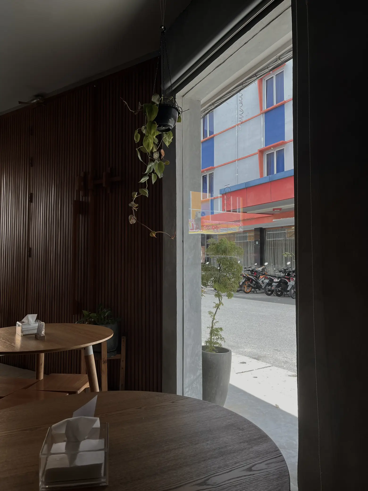 Not many people know of this HIDDEN GEM 🇮🇩💎💎💎 | Gallery posted by ...