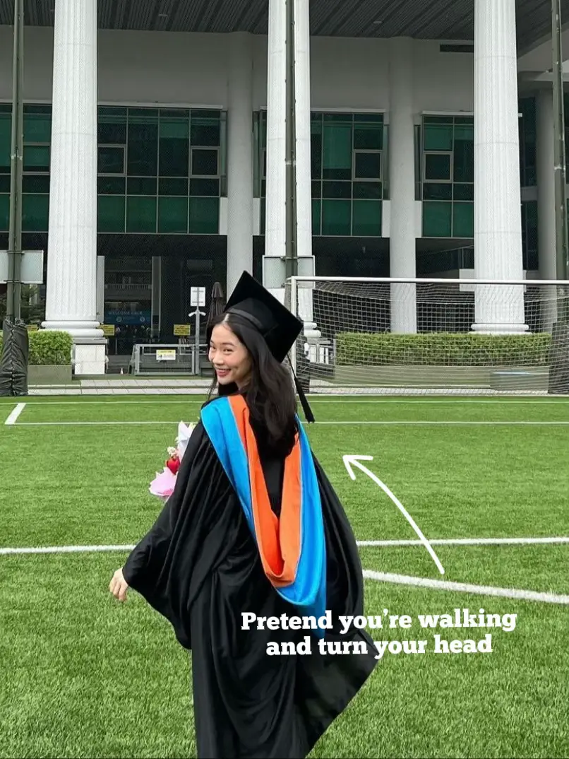sorority graduation pictures - การค้นหาใน Lemon8