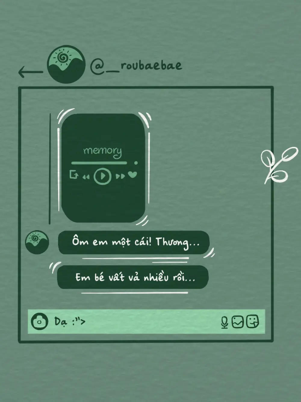 EM BÉ CỐ LÊN! | Bộ sưu tập do Tiny Things đăng | Lemon8