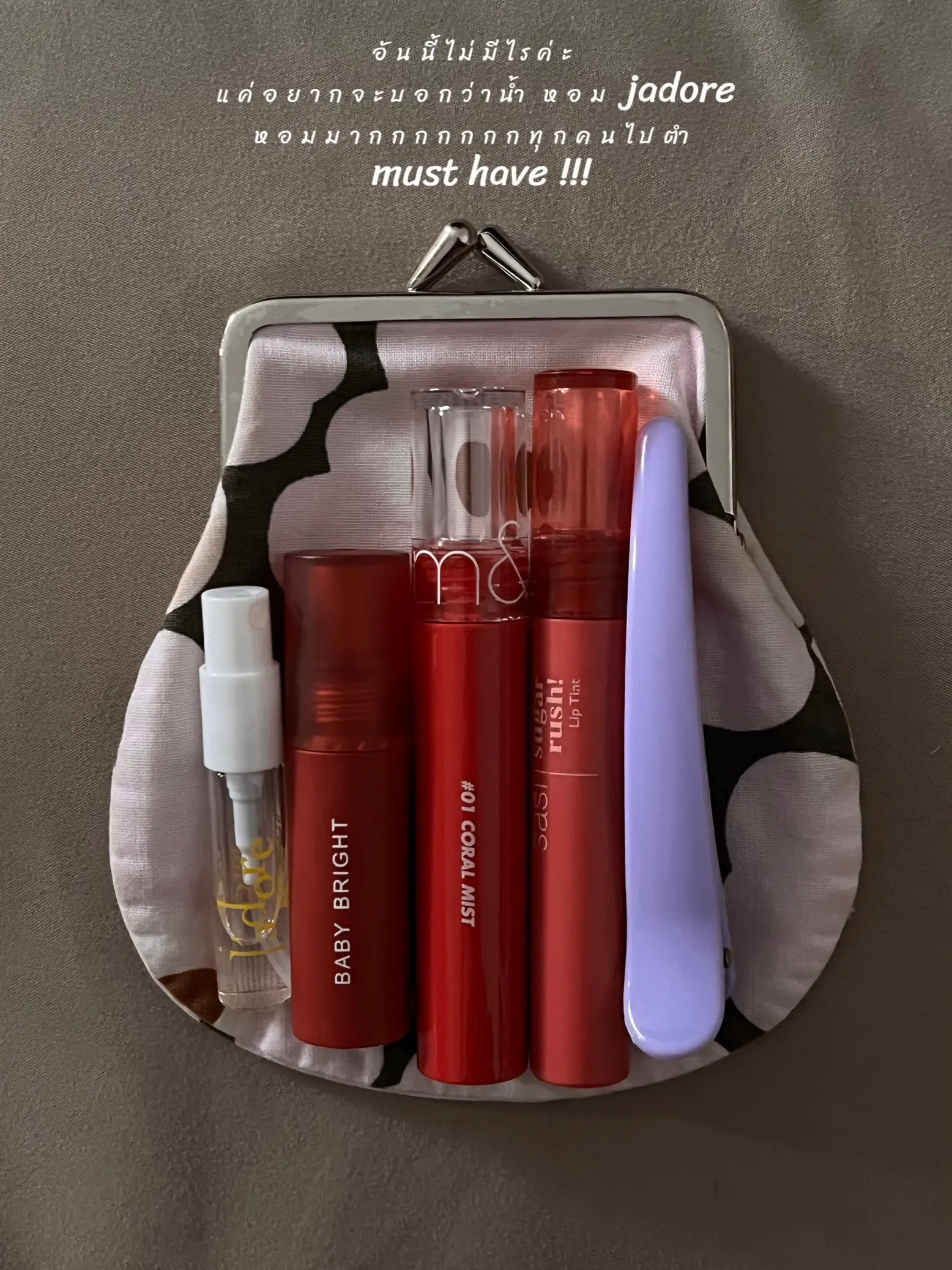 Shoopen bag review | แกลเลอรีที่โพสต์โดย noonuoou | Lemon8