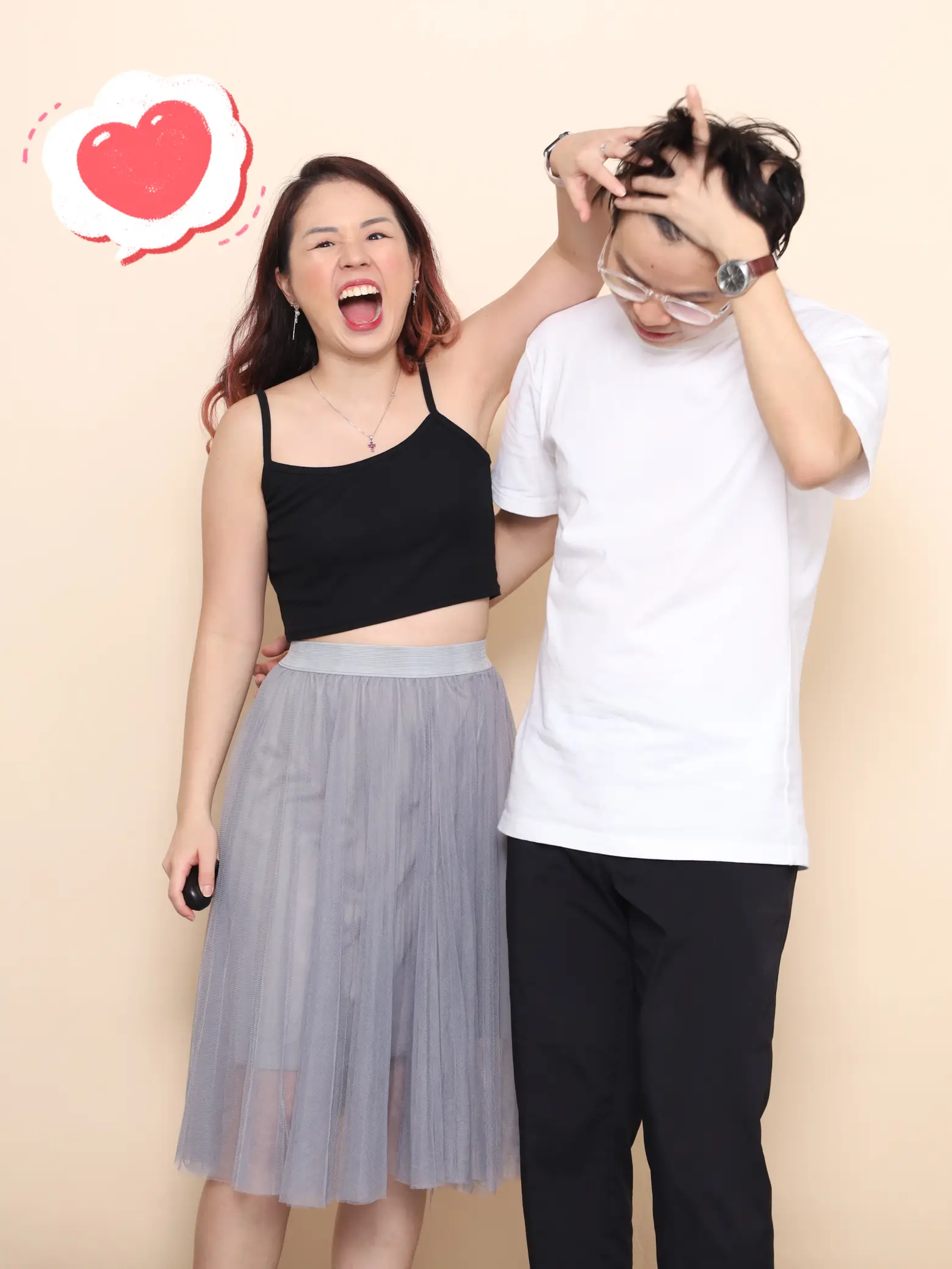 PHOTOISM - 10/10 worth the experience | Gallery posted by claritykisses | Lemon8