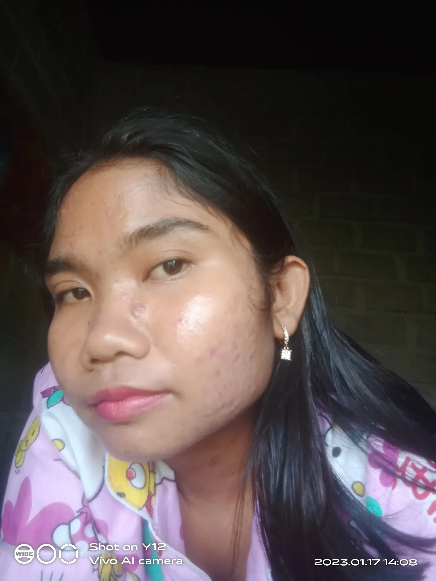 assalamualaikum. kak, mau tany | Galeri diposting oleh Ana Ana | Lemon8