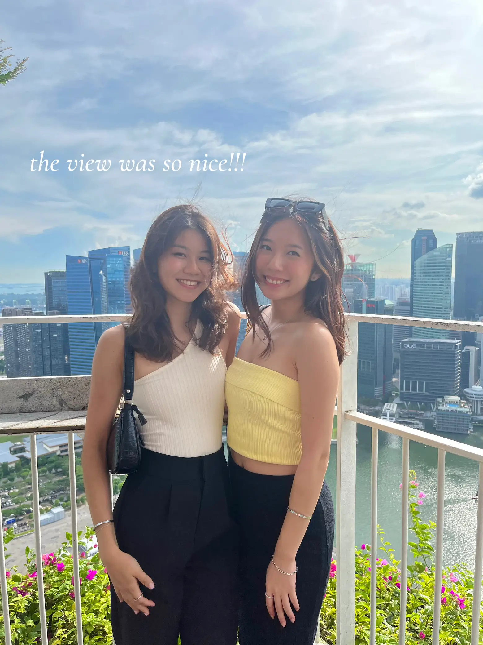 LAVO honest review ⭐️ | Gallery posted by emily | Lemon8