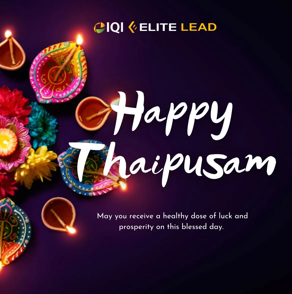 Happy Thaipusam | Galeri disiarkan oleh JC | Lemon8