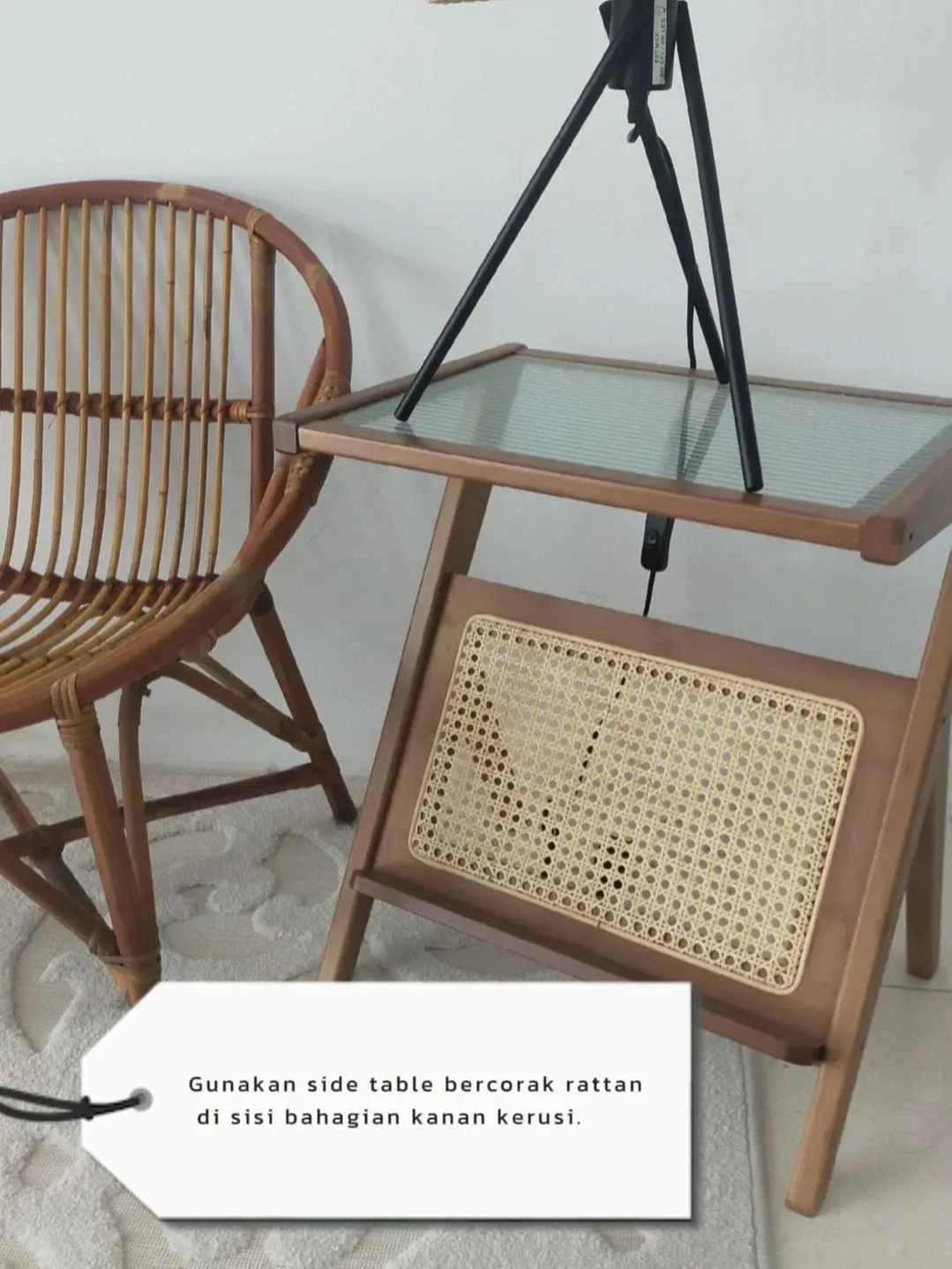 20 idea Decoration Raya Di Pejabat teratas pada tahun 2025