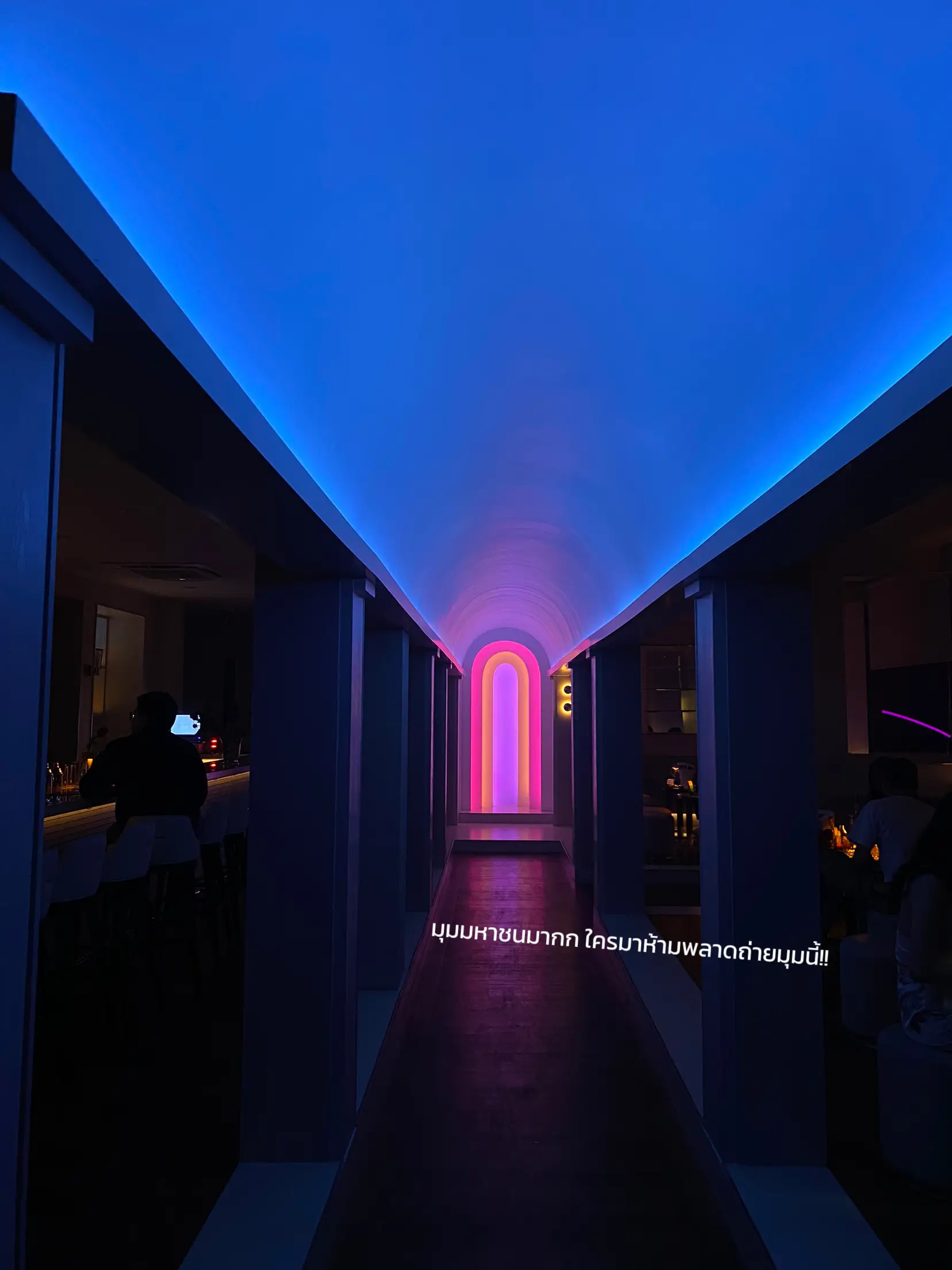 💖!!🪩MILLEY CLUB🪩 สายcontentห้ามพลาดดด!!!💖 | แกลเลอรีที่โพสต์โดย Ig ...