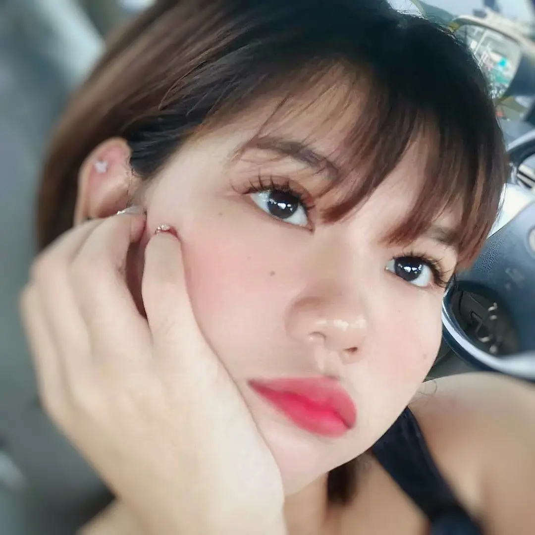 ขนตา หวานฉ่ำ | แกลเลอรีที่โพสต์โดย RUNWAY STUDIO | Lemon8