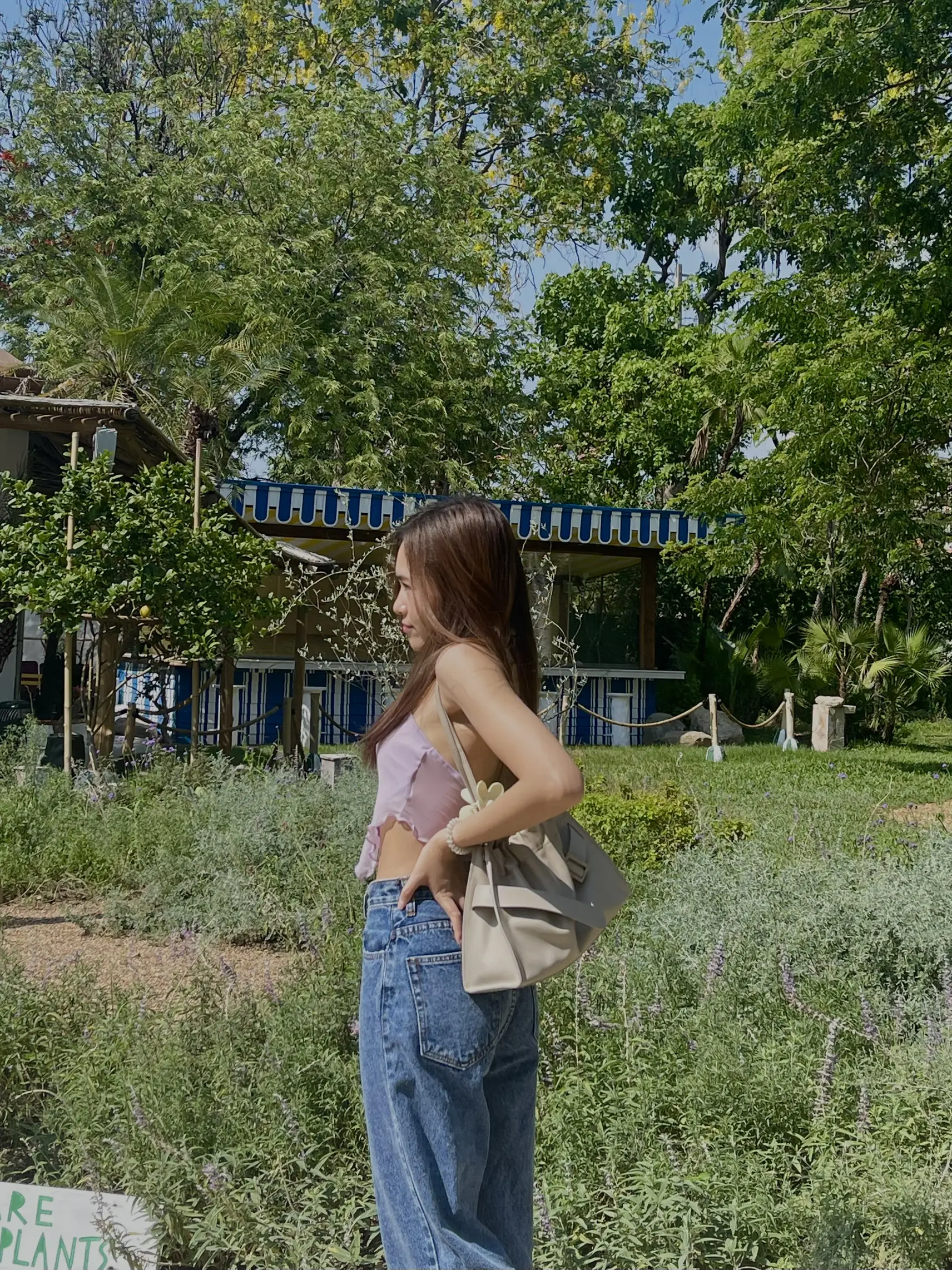 THE REISE | ร้านอาหารอิตาเลียนเปิดใหม่ประชาชื่น🍋💛 | แกลเลอรีที่โพสต์โดย ...
