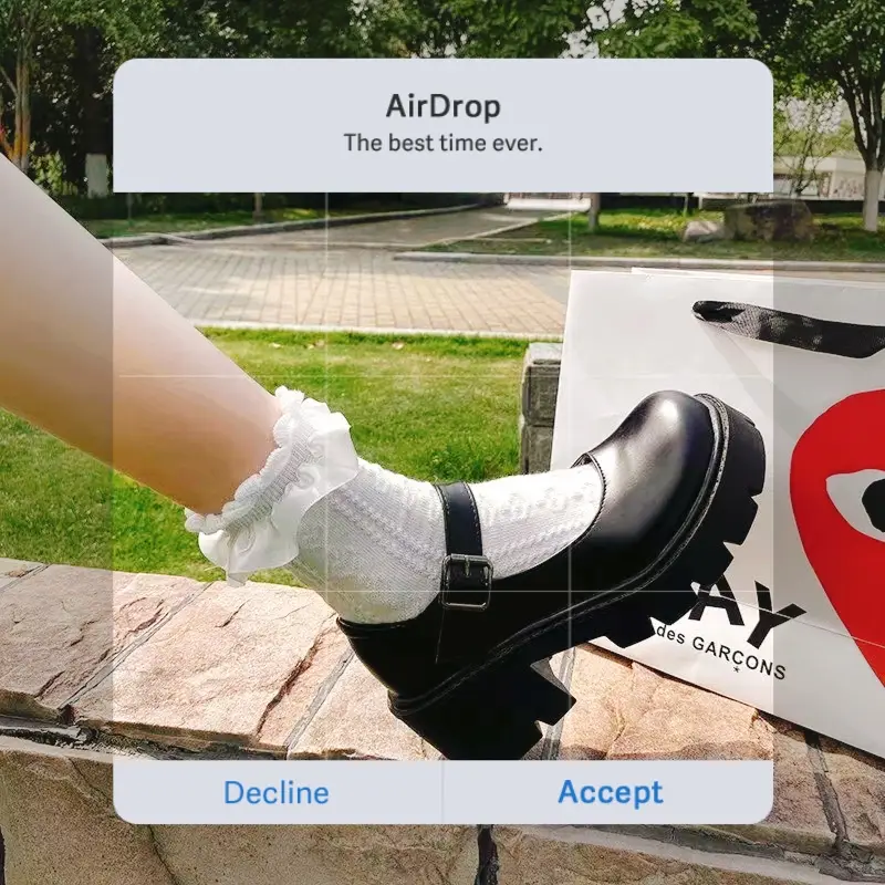 เกาหลีฝุดๆ 🩰 | แกลเลอรีที่โพสต์โดย 🧚 noonun 🧚 | Lemon8