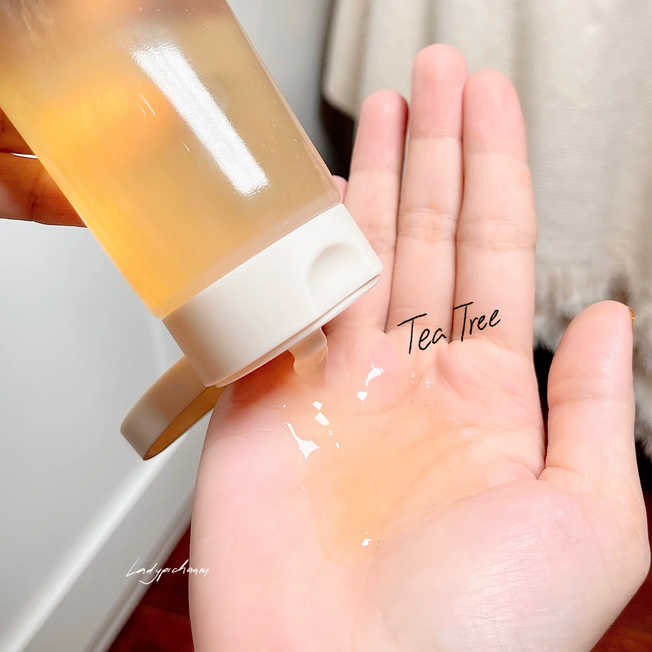 เหมือนเอาสปามาไว้ในห้องน้ำ | แกลเลอรีที่โพสต์โดย ladypichaam | Lemon8