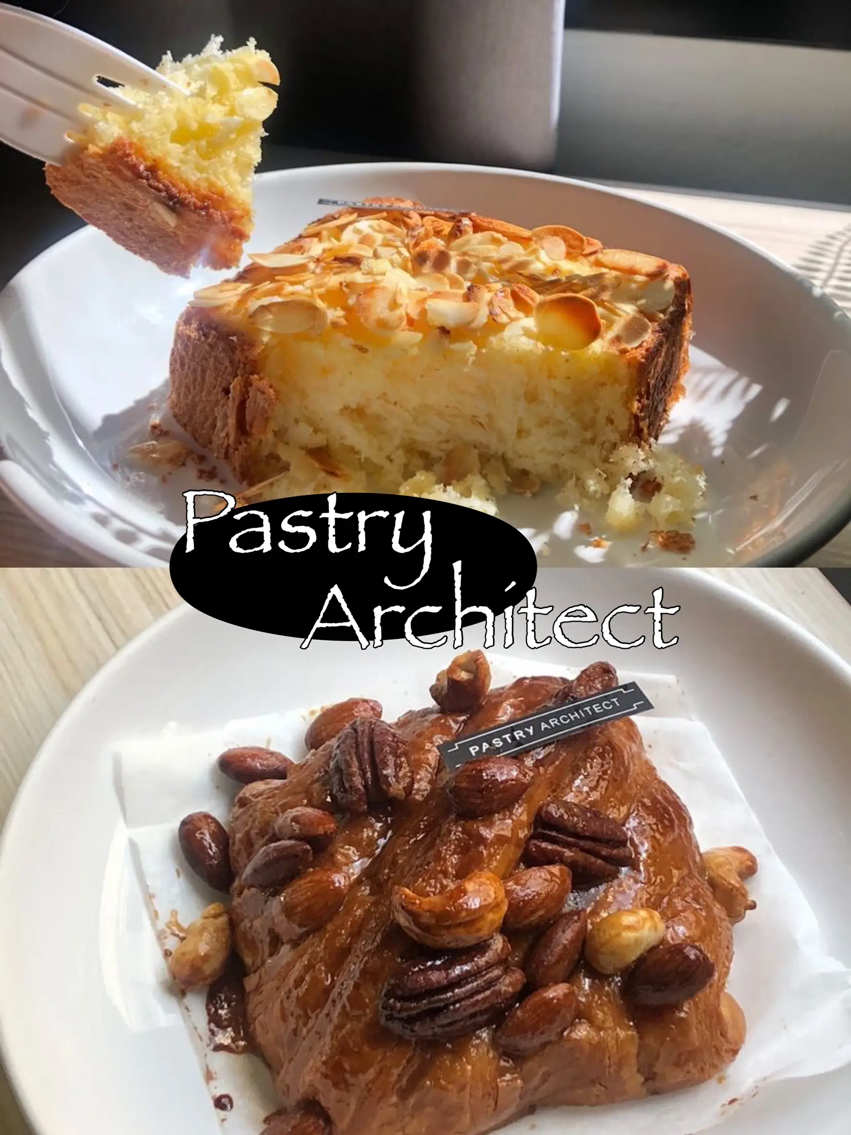 ทำไมต้องอร่อยขนาดนี้ สั่งซ้ำทุกรอบ! | แกลเลอรีที่โพสต์โดย @abcd.efie | Lemon8