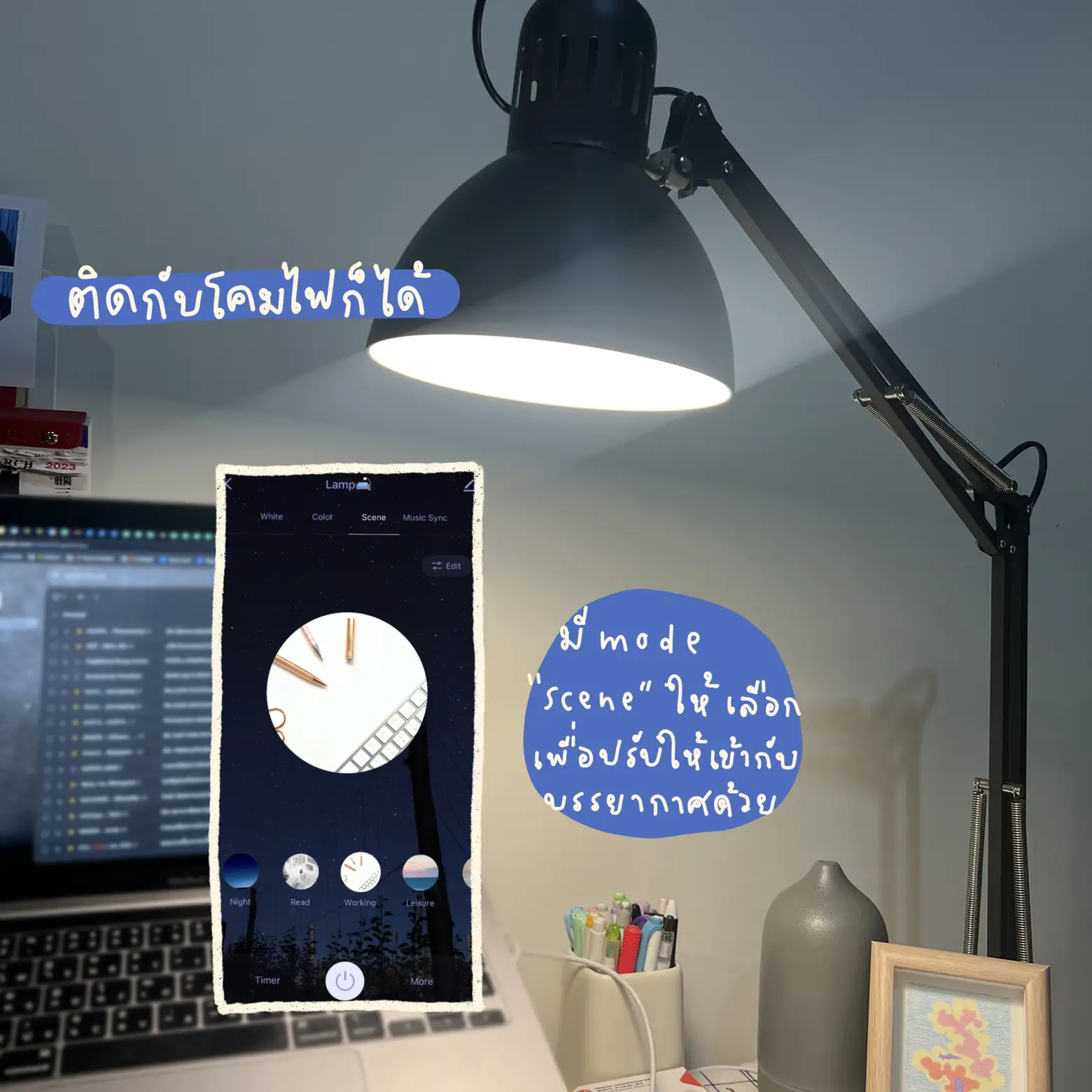 รีวิวติกล้องวงจรปิด T3 - การค้นหาใน Lemon8