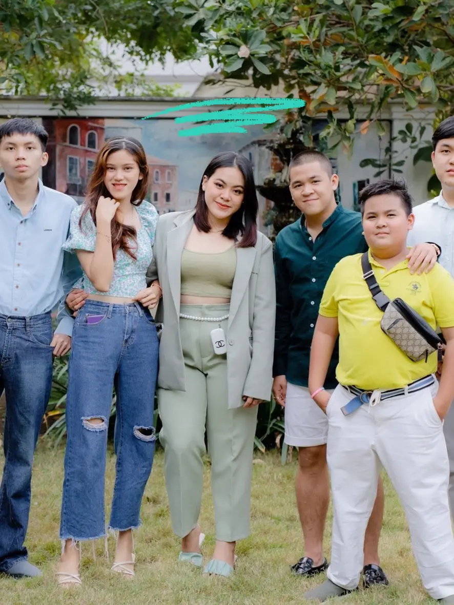 แต่งตัว All-Matching Blazer Suits suitable for work🖇️ | แกลเลอรีที่โพสต์โดย meeneem | Lemon8