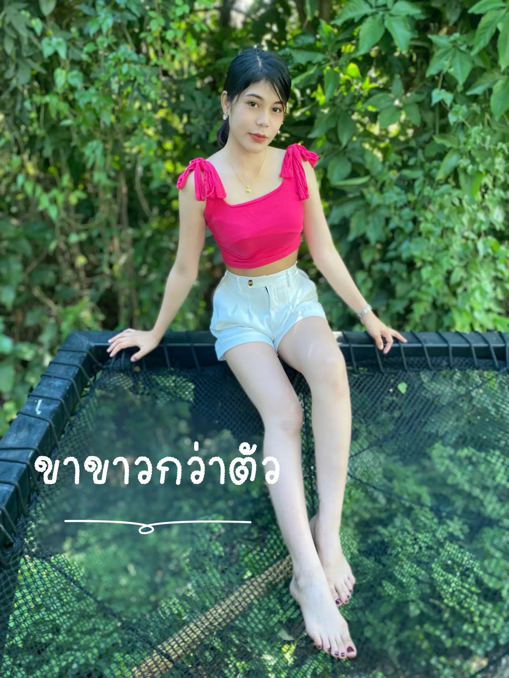 โลชั่นผิวขาวที่ทุกคนต้องมี | แกลเลอรีที่โพสต์โดย PATTY 🍯 | Lemon8