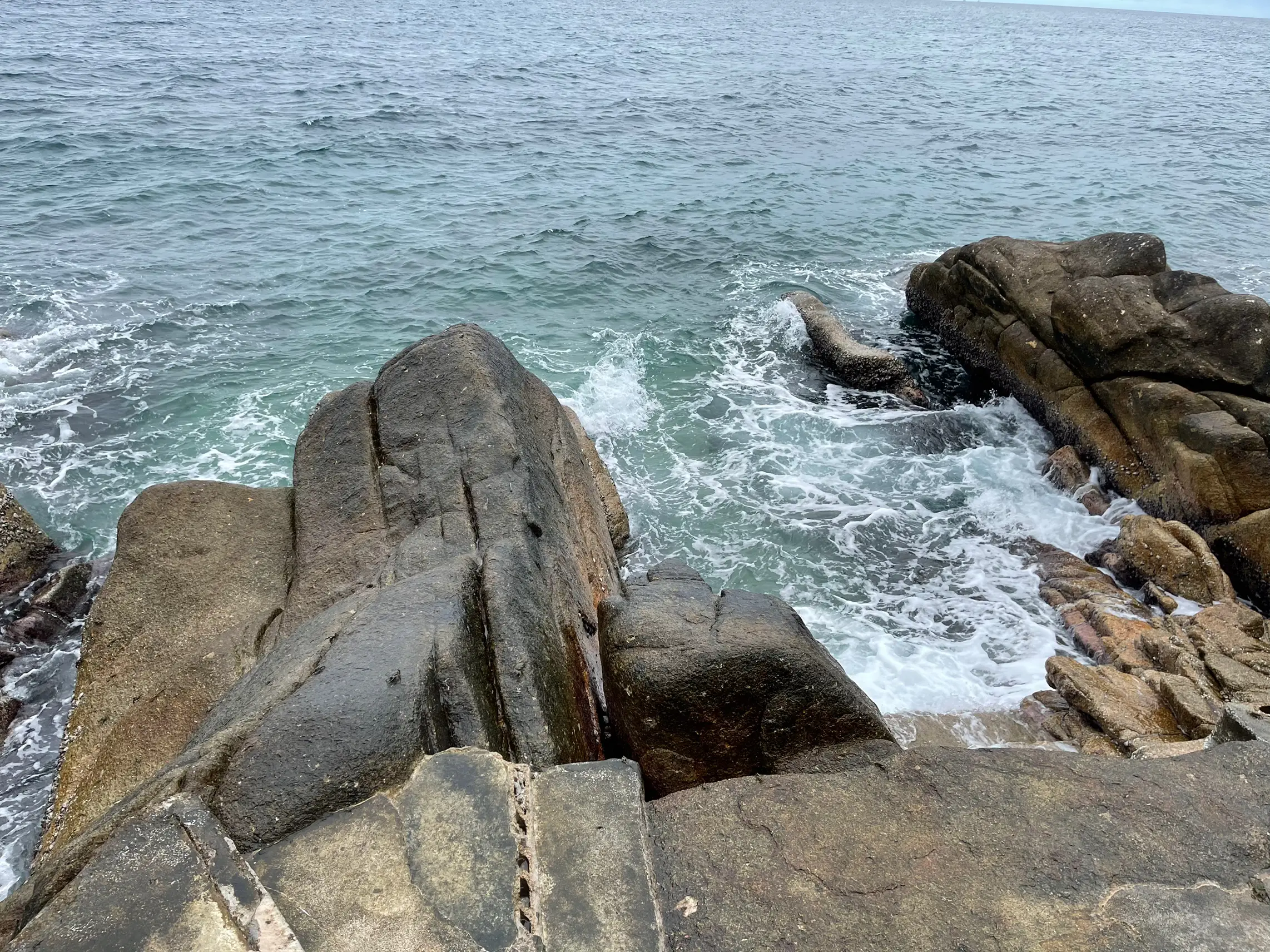 ห้องในตำนานจองข้ามปี🌊 | แกลเลอรีที่โพสต์โดย Thamon🎀 | Lemon8