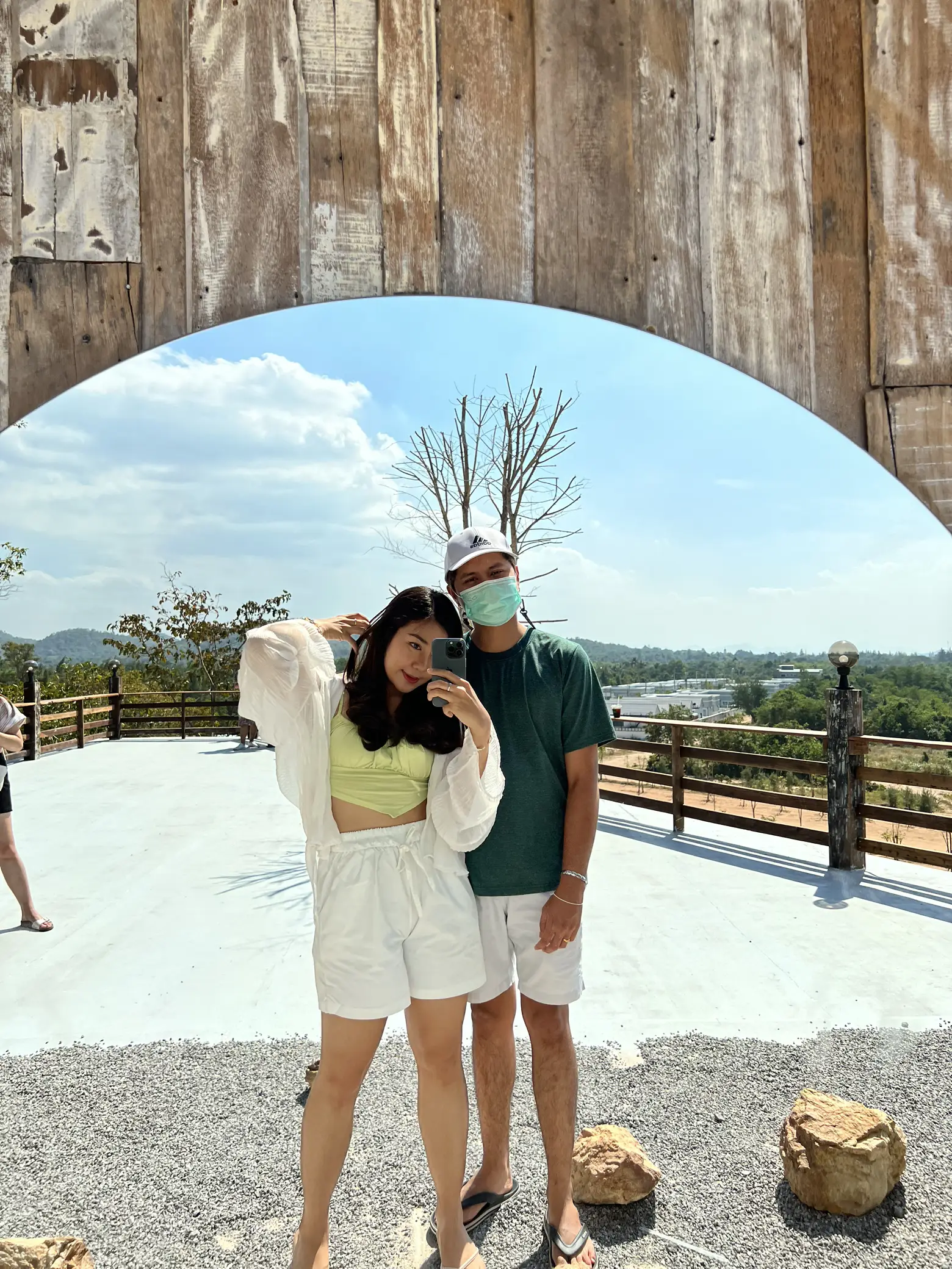 Rimphachomview - การค้นหาใน Lemon8