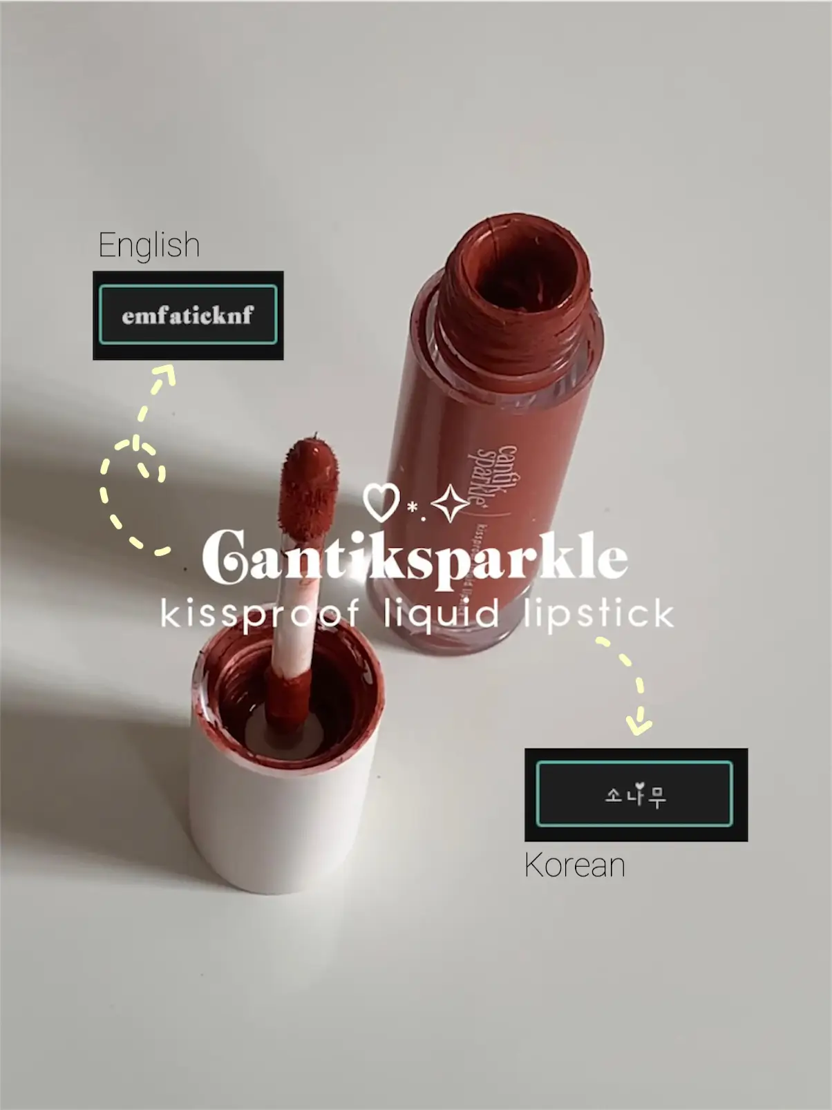 Editing Tips || Font Recommendation on Capcut! ੈ♡˳ | Galeri disiarkan oleh Fayra | Lemon8