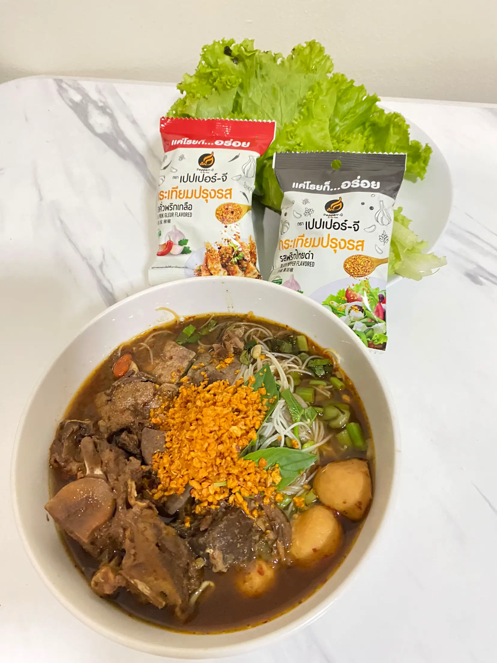 กระเทียมปรุงรส 7-11 | แกลเลอรีที่โพสต์โดย ลองดูเด้อ | Lemon8