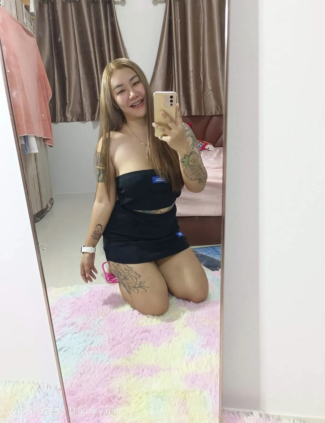 20 ไอเดียยอดนิยมเกี่ยวกับ Boom_58 ในปี 2025