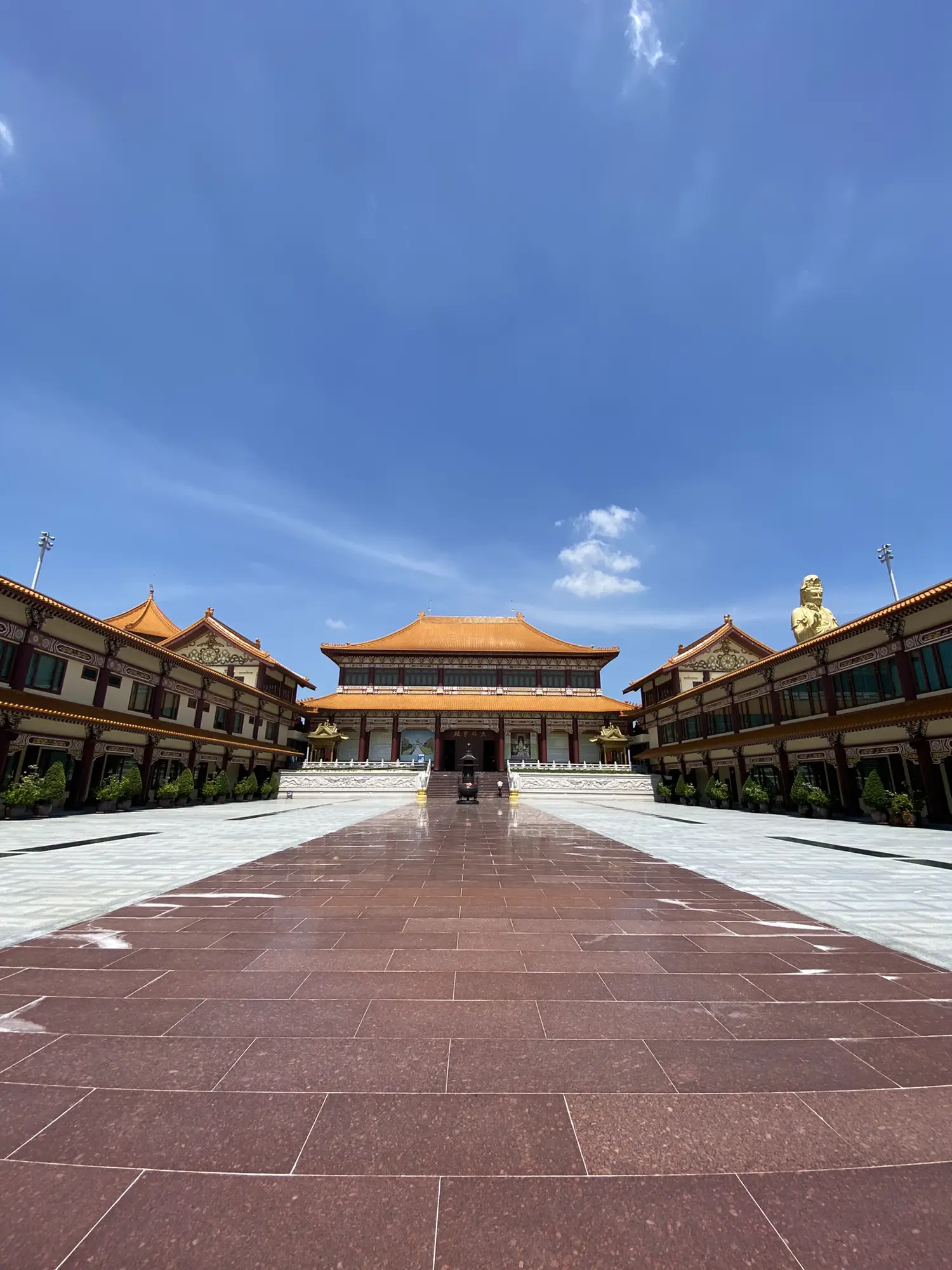 landmark ถ่ายรูป - การค้นหาใน Lemon8