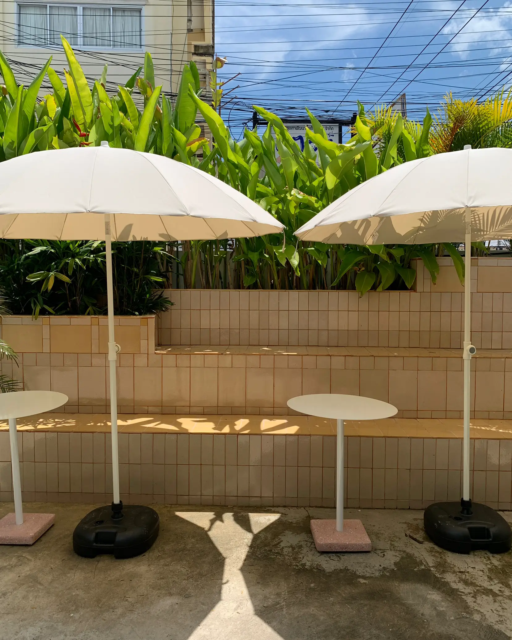 พาไปลองชิม"ครัฟฟิน"ครั้งแรกที่ 𝐒𝐩𝐫𝐢𝐧𝐠 𝐁𝐚𝐤𝐞𝐡𝐨𝐮𝐬𝐞 🥐🧁 | แกลเลอรีที่โพสต์ ...