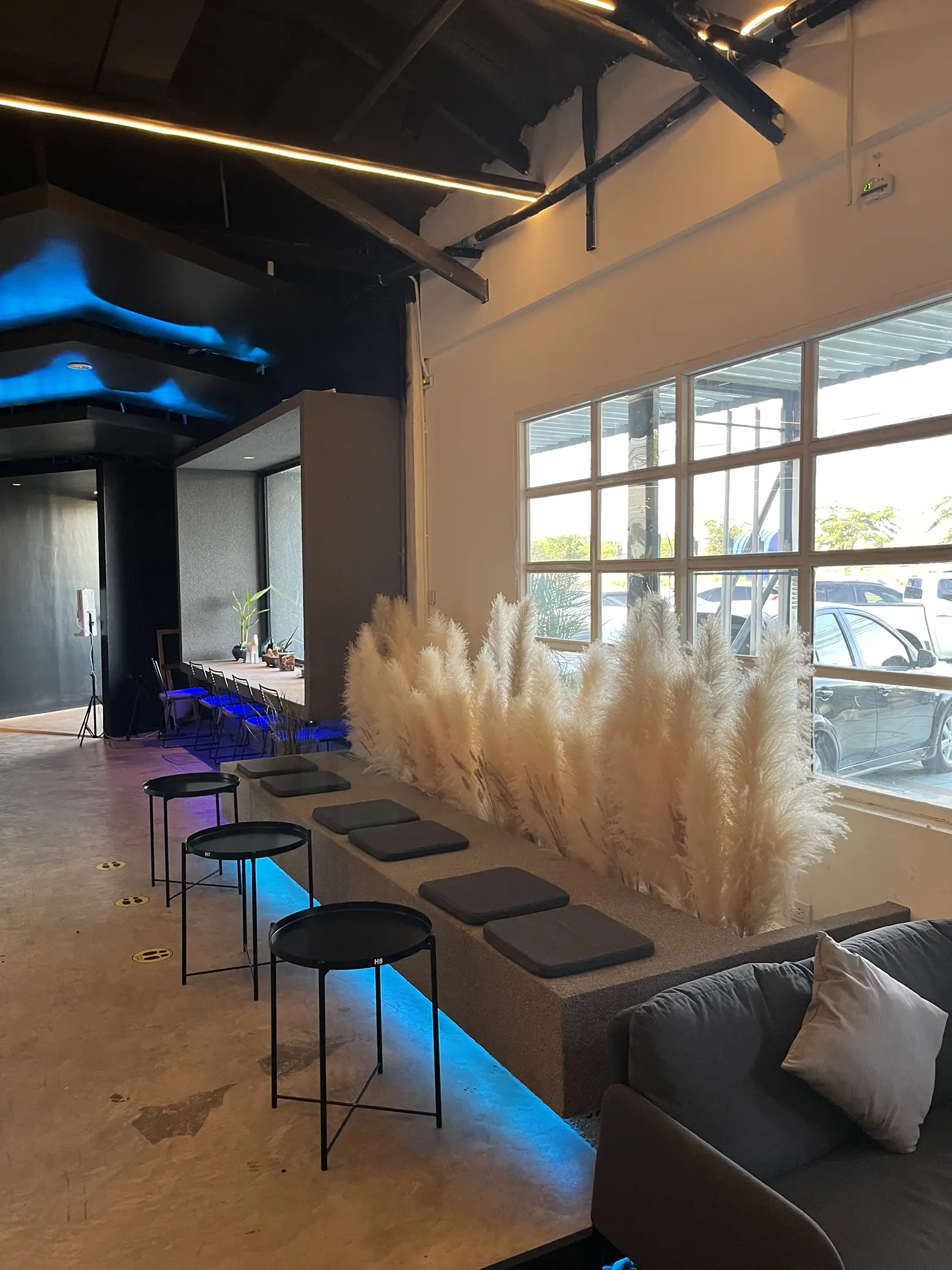 BREWAVE.BEER🍻 คาเฟ่ และ craft beer ครบ จบในร้านเดียว! | แกลเลอรีที่ ...