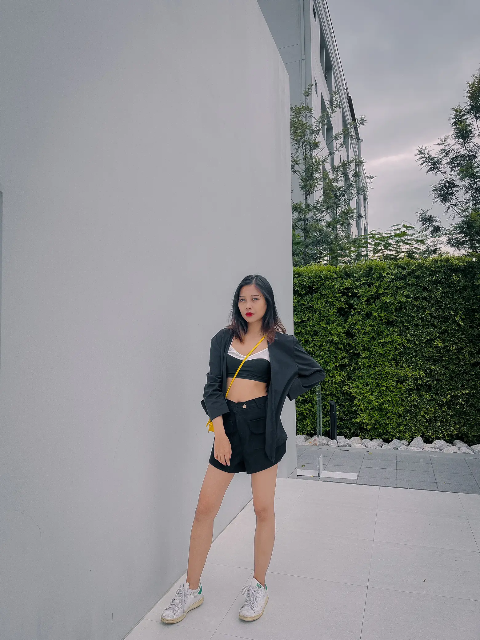 biw_25 posted a contribution, | Gallery posted by .BBBBBIWBBBB64. | Lemon8