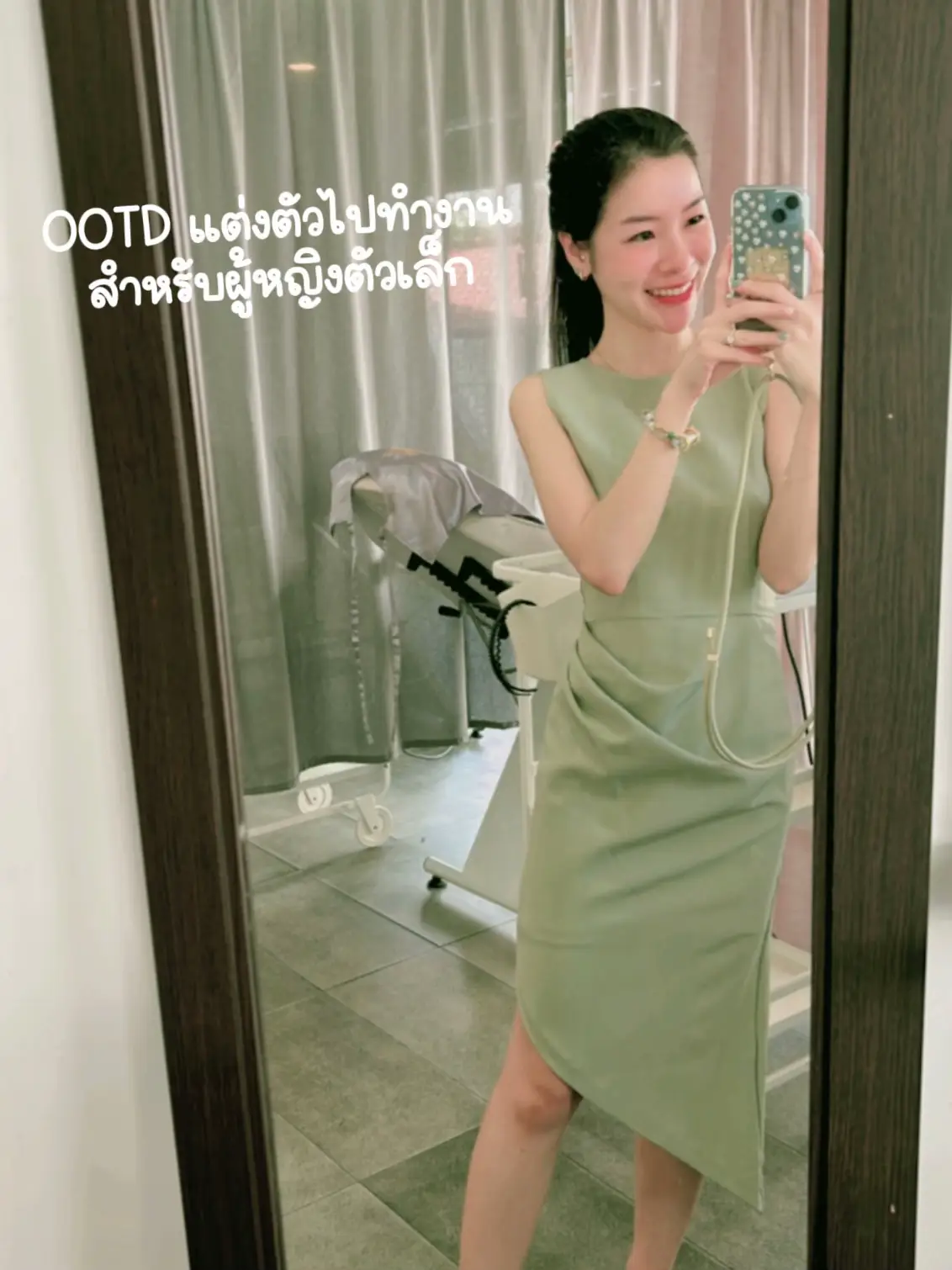 Doctor Who edition. Age 30 + | Gallery posted by bank ⛱•*• | Lemon8