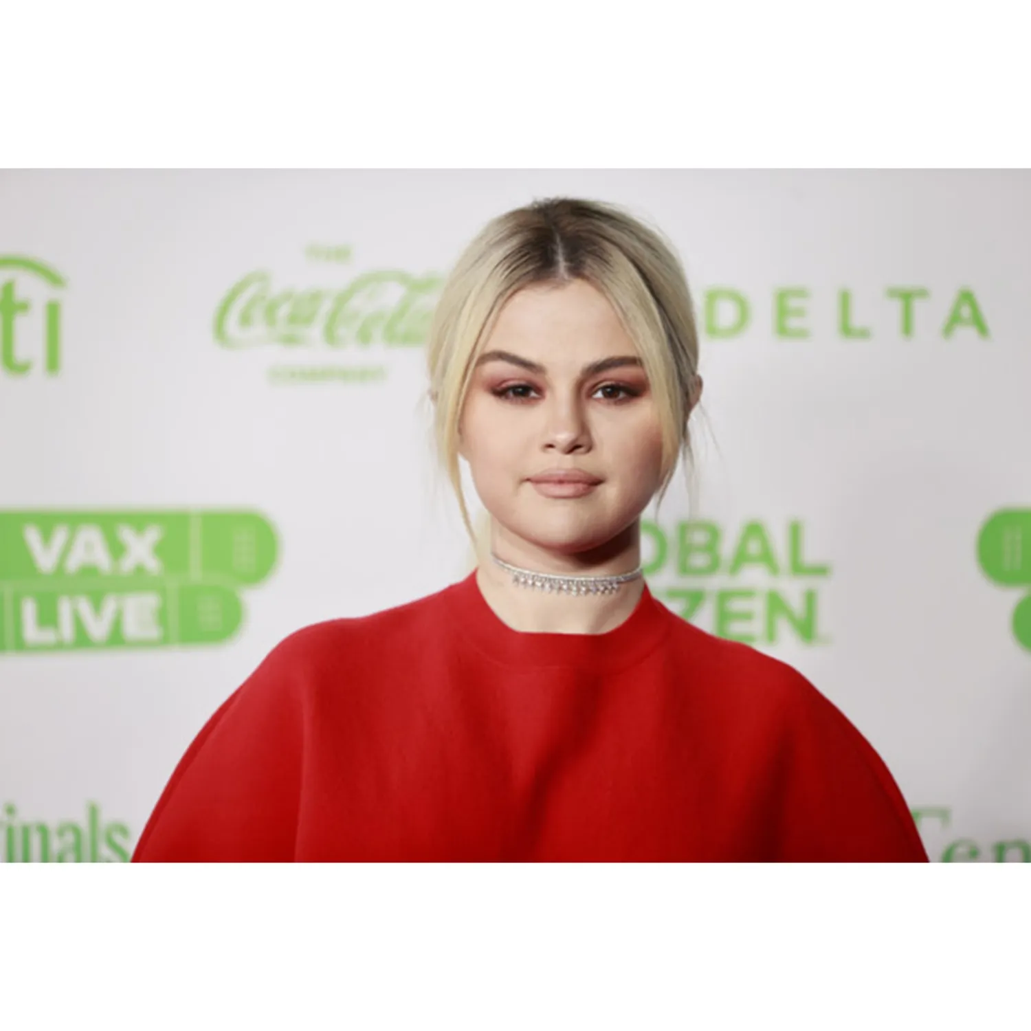 ZIMBIO：Selena Gomez | Galeri diposting oleh WesternPop | Lemon8