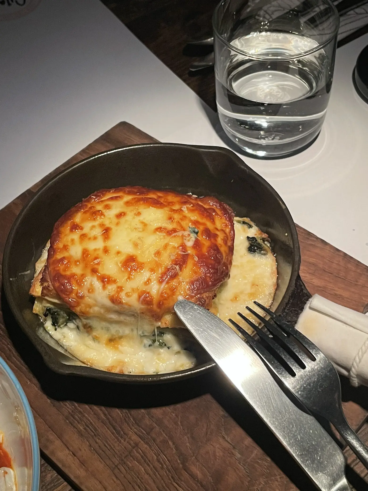 BArtard - การค้นหาใน Lemon8