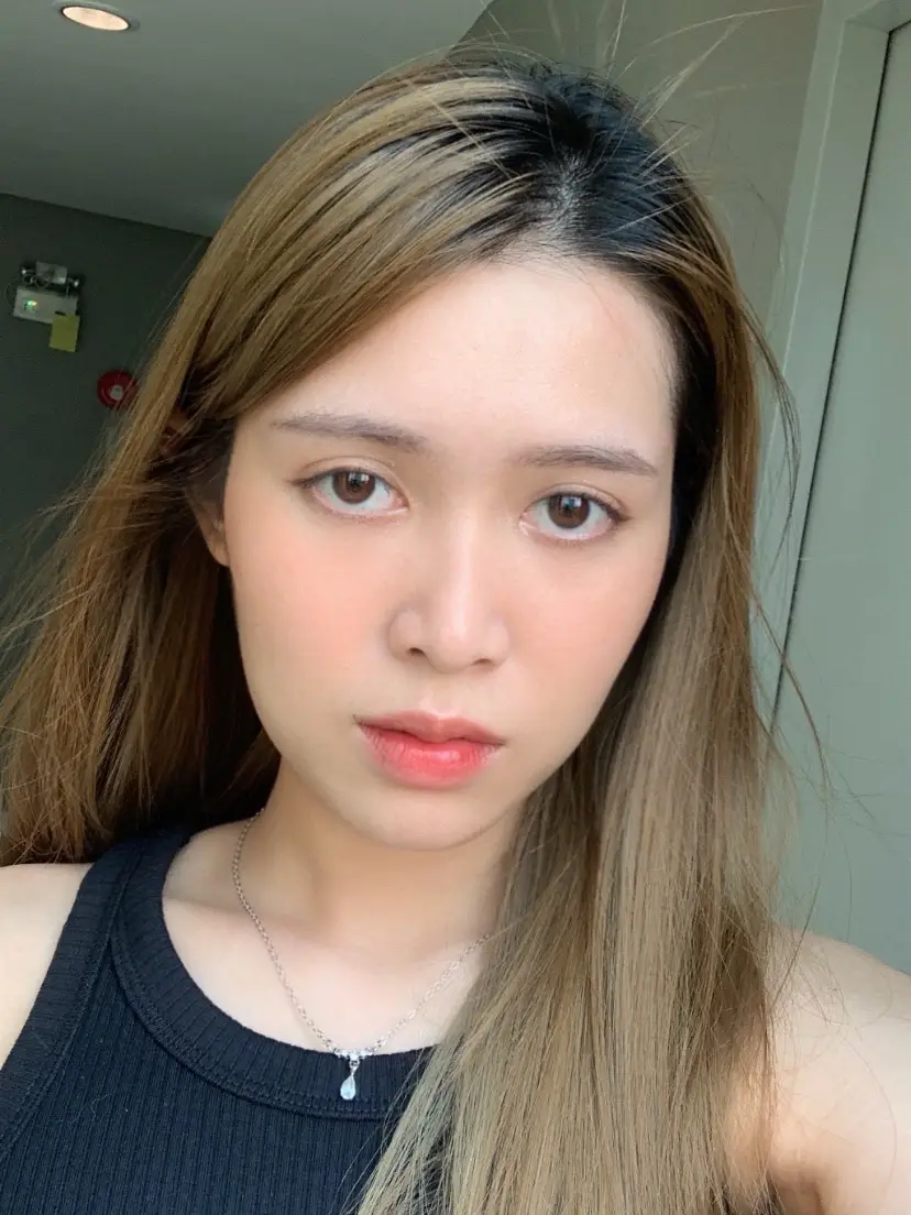 รีวิวฉีดใต้ตา Lbc - การค้นหาใน Lemon8