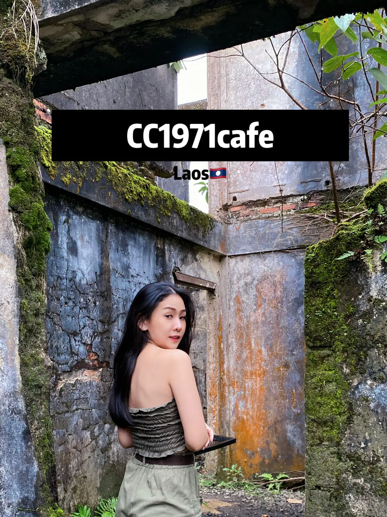 Ccchannel - การค้นหาใน Lemon8