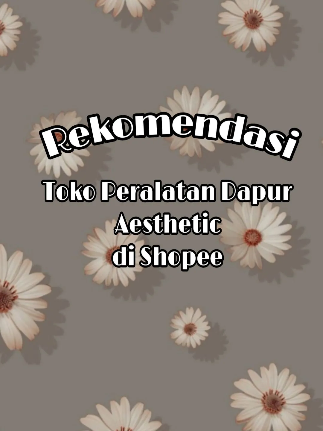 Racun Shopee | Galeri diposting oleh Hana Yeppo | Lemon8